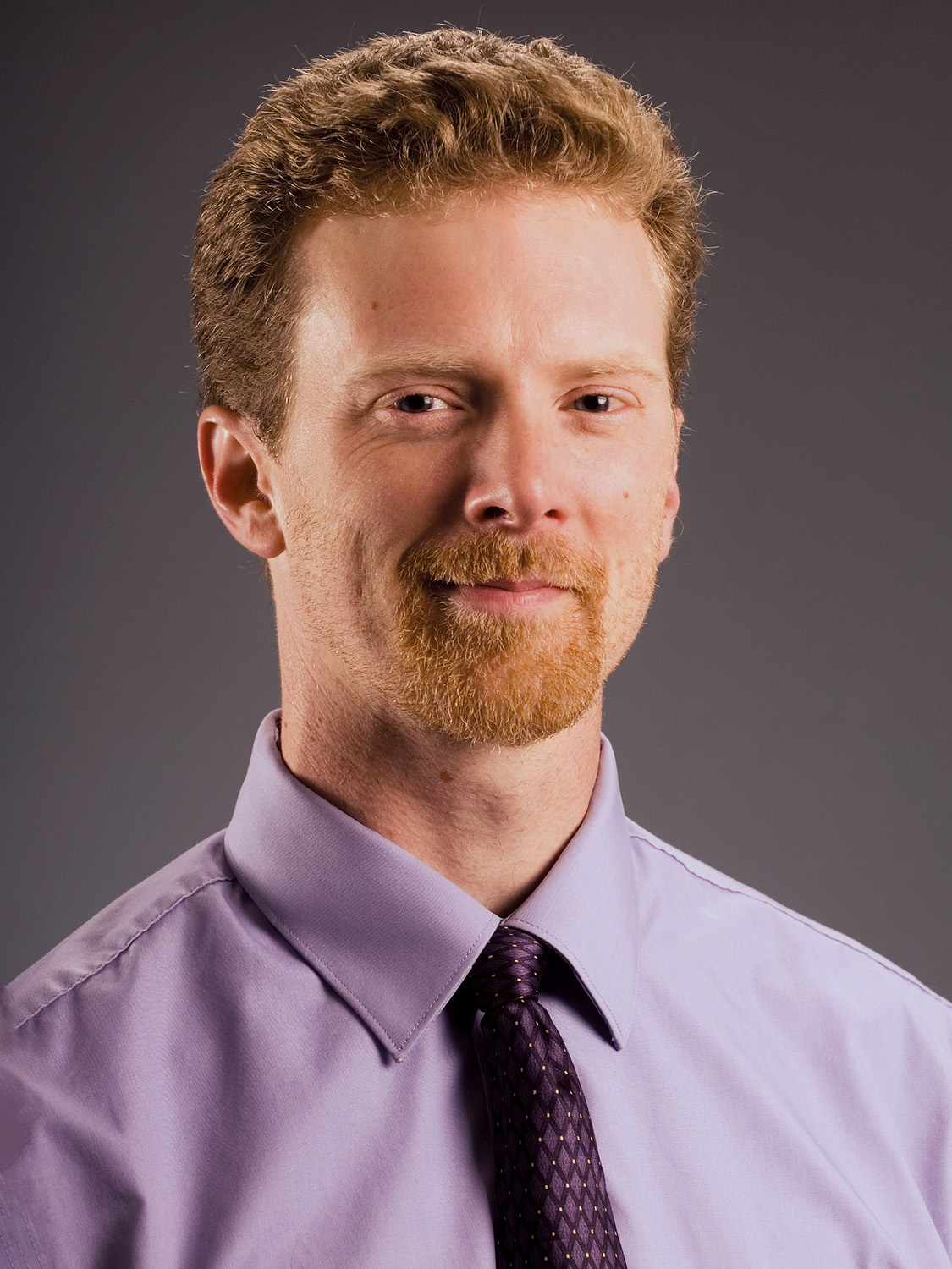 Richard G. Pinckney, MD, MPH | University of Vermont Health