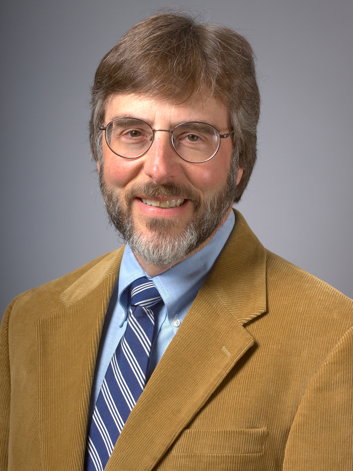 Robert A. Pierattini, MD | University of Vermont Health