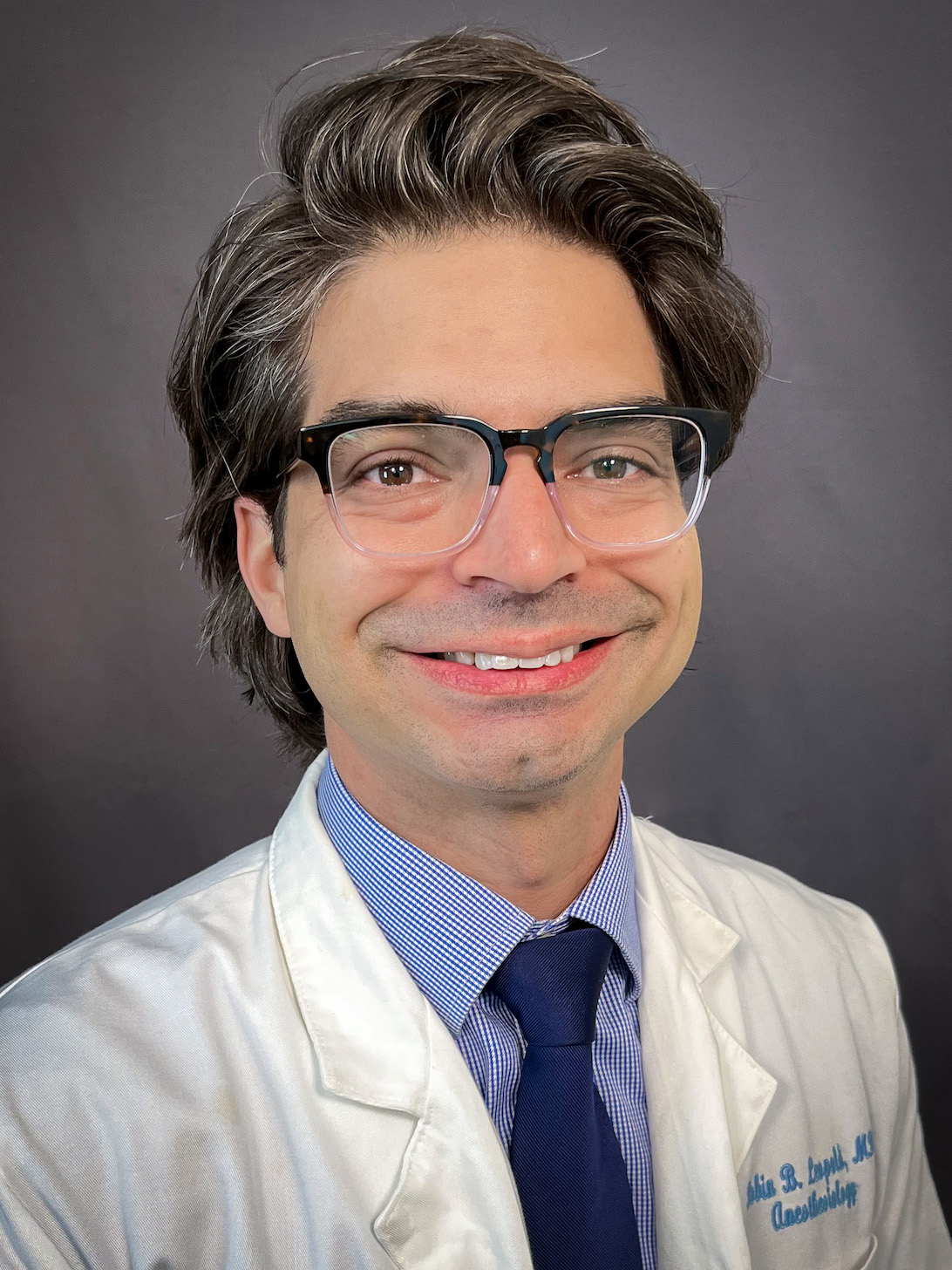 Robin Leopold, MD | University of Vermont Health