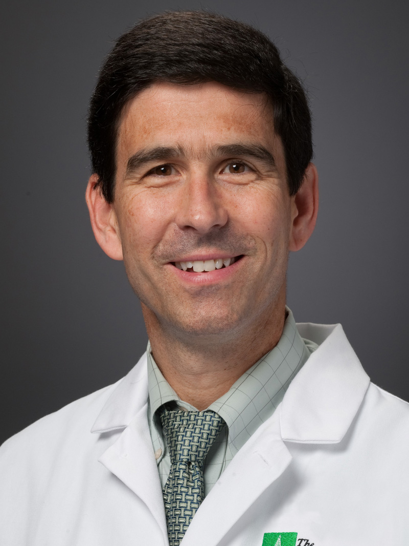 Roger C. Knakal, MD | University of Vermont Health