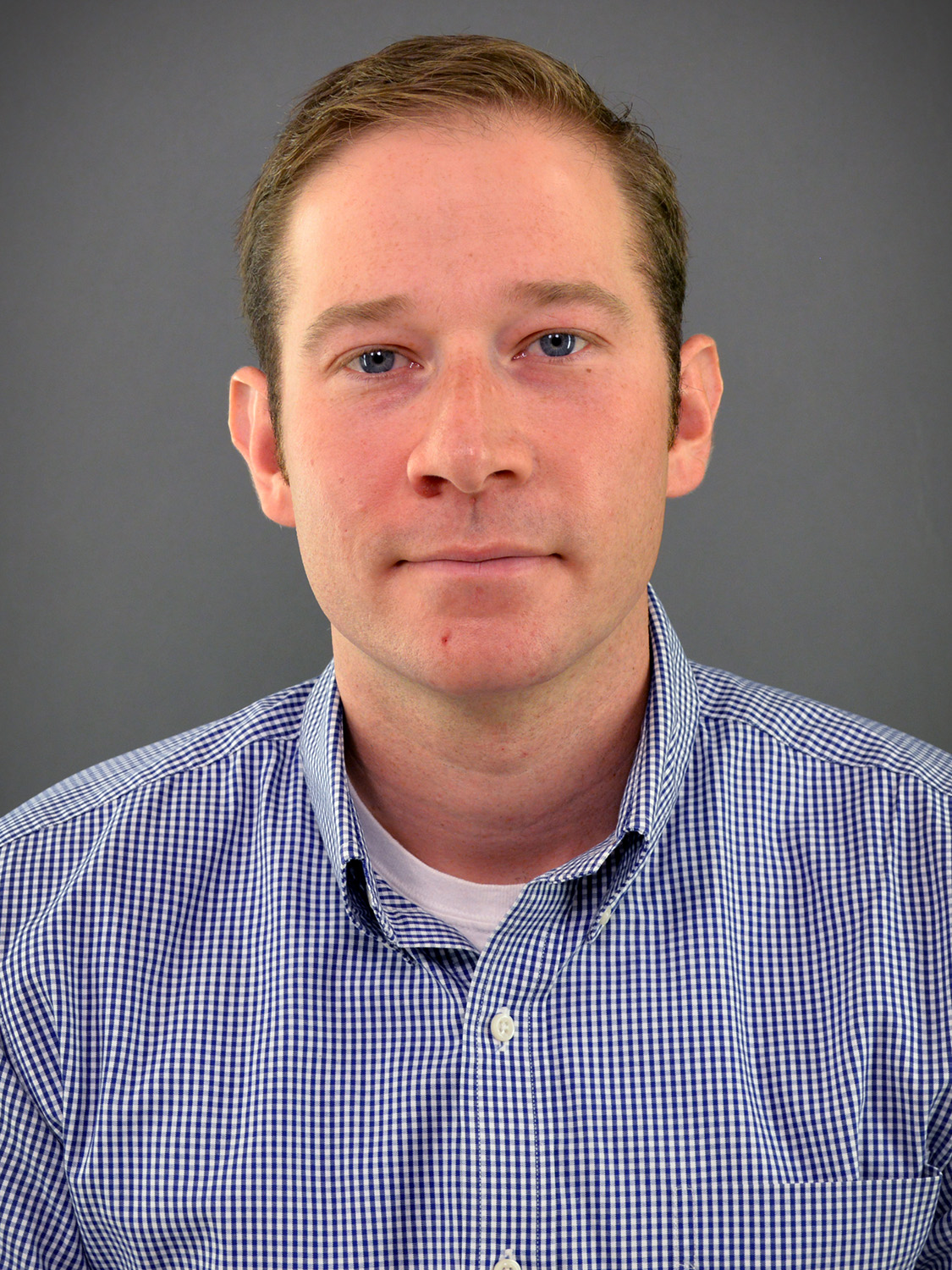 Ross W. Thibodeau, PA-C | University of Vermont Health