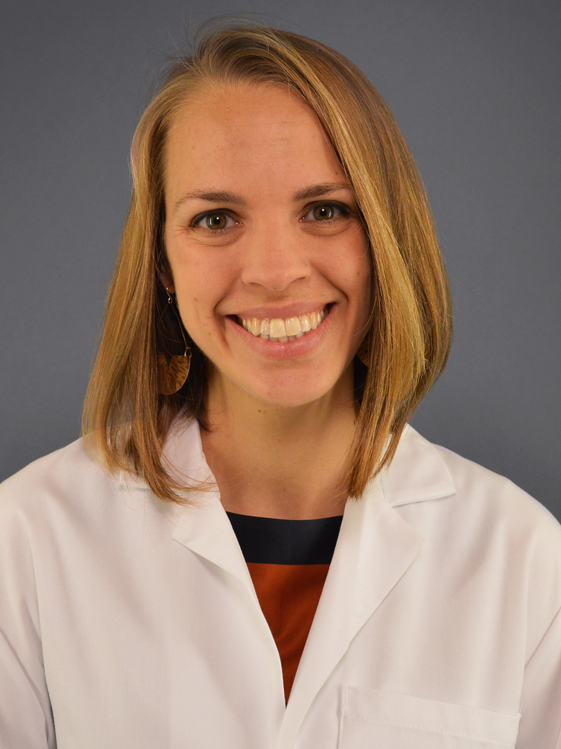 Sara R. Roberts, MD | University of Vermont Health
