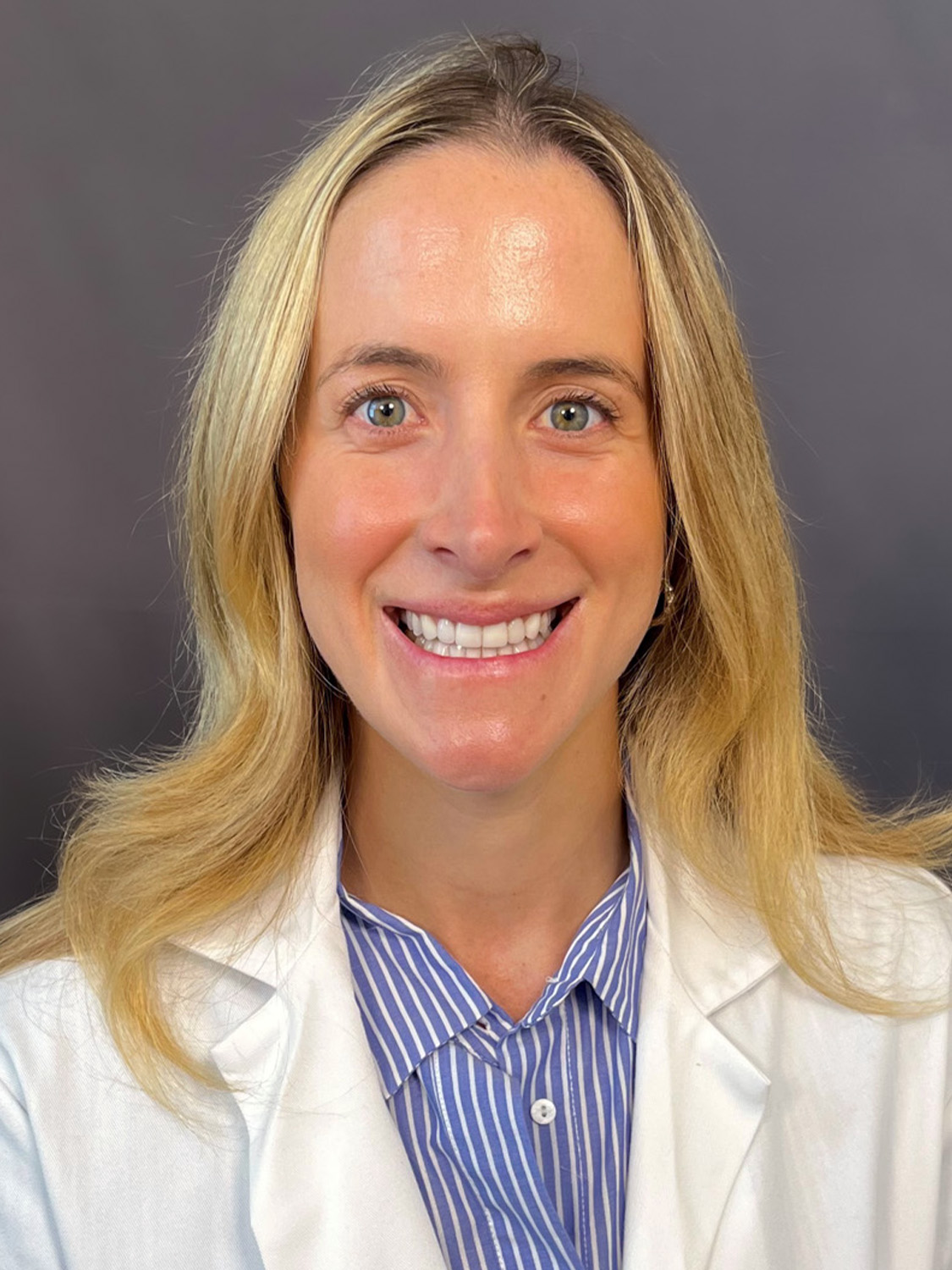 Jessica S. Kempner, MD | University of Vermont Health