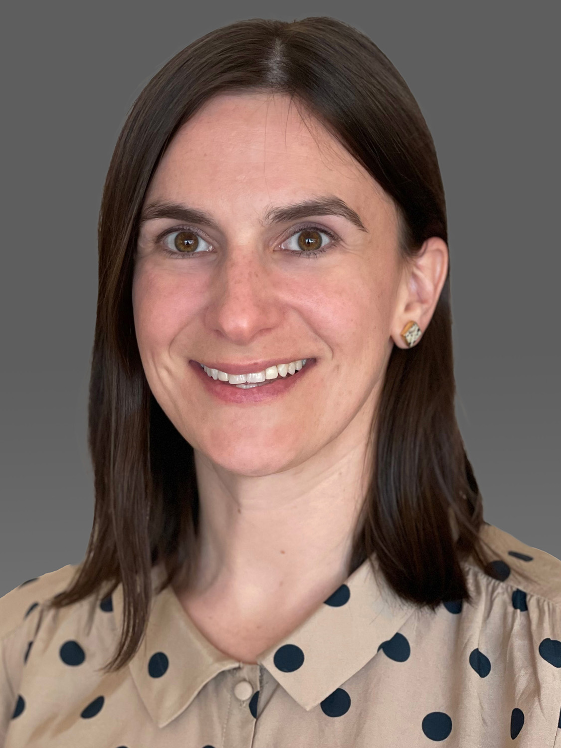Elizabeth J. Isaacoff, MD | University of Vermont Health