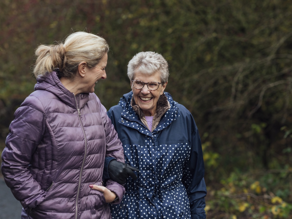Movement Disorders | University of Vermont Health