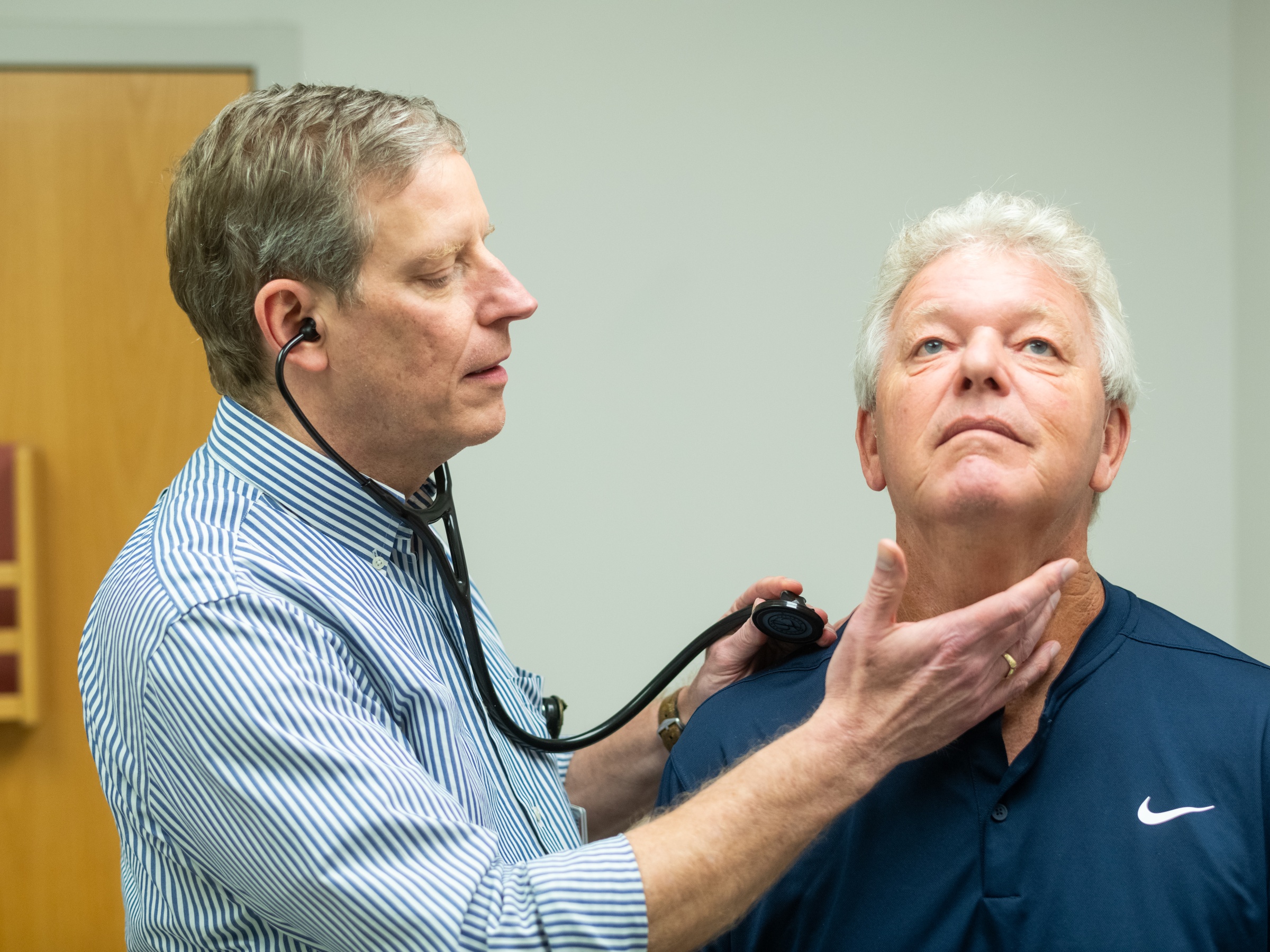 Family Medicine - Colchester, University of Vermont Medical Center ...