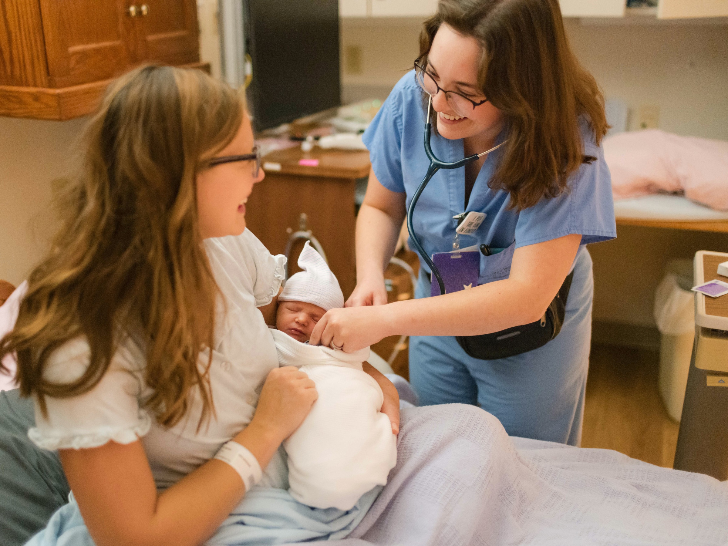 Porter Medical Center | University of Vermont Health
