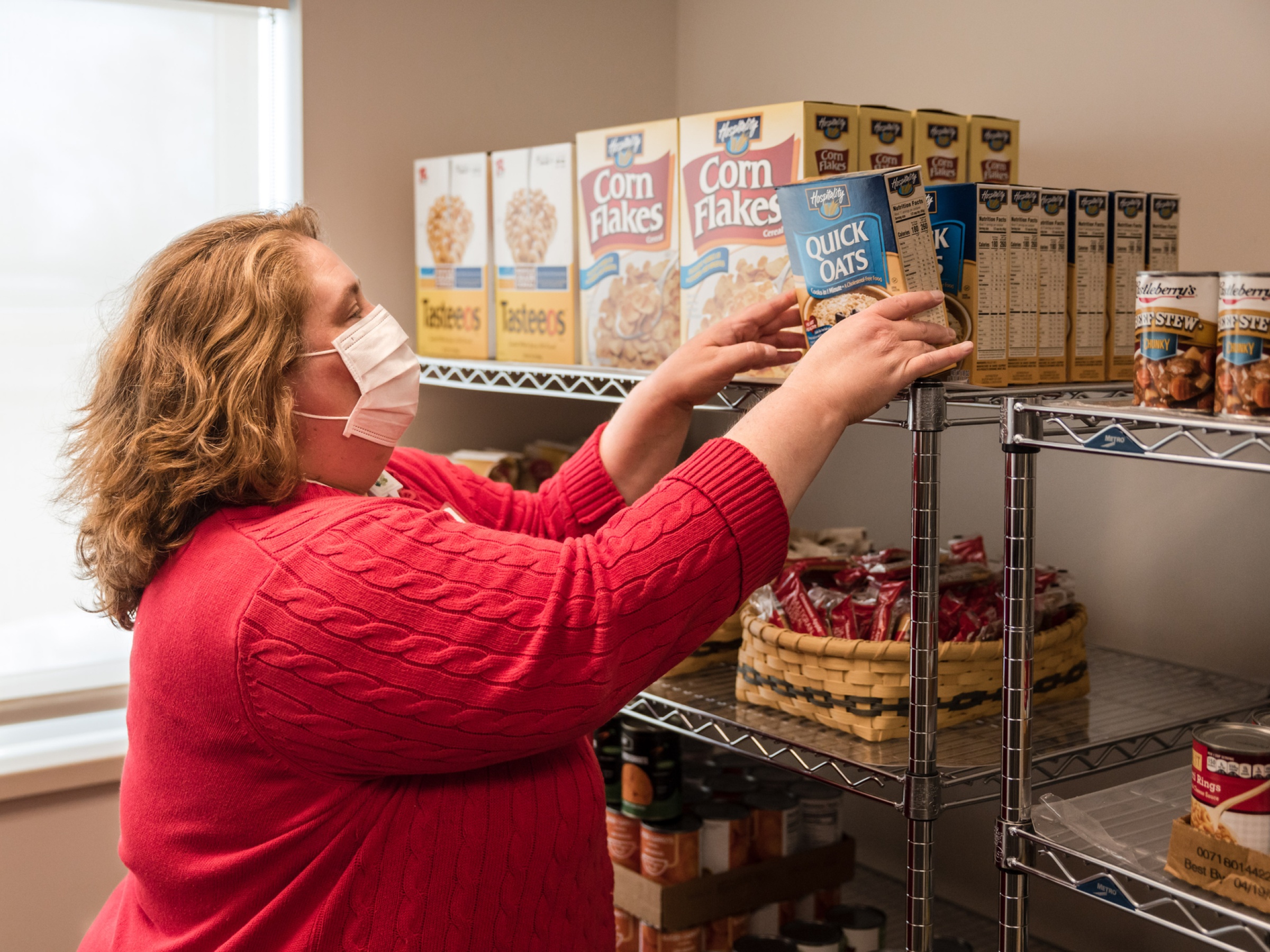 Porter Medical Center | University of Vermont Health