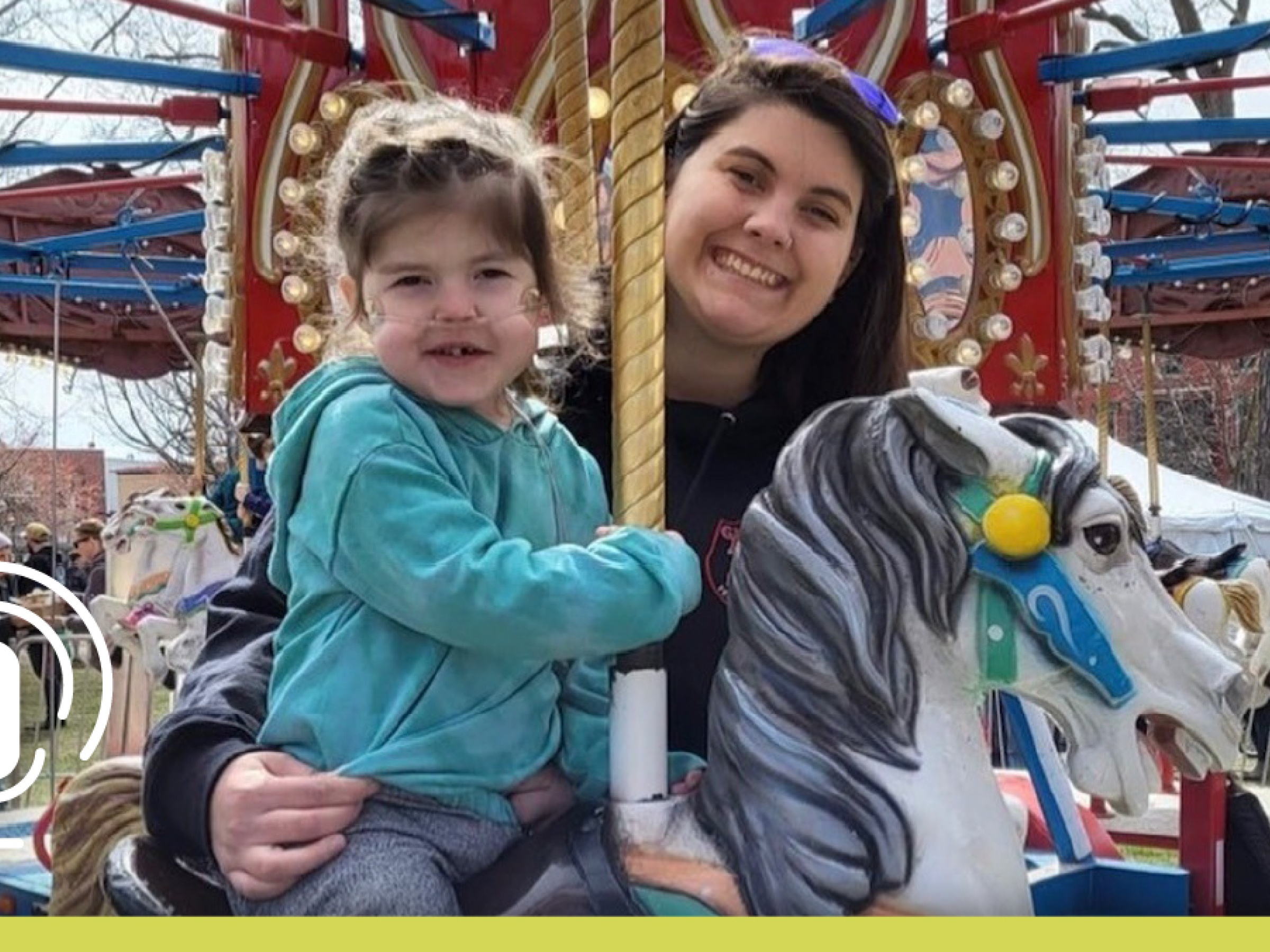 Pediatric Ear, Nose & Throat (ENT) | University of Vermont Health