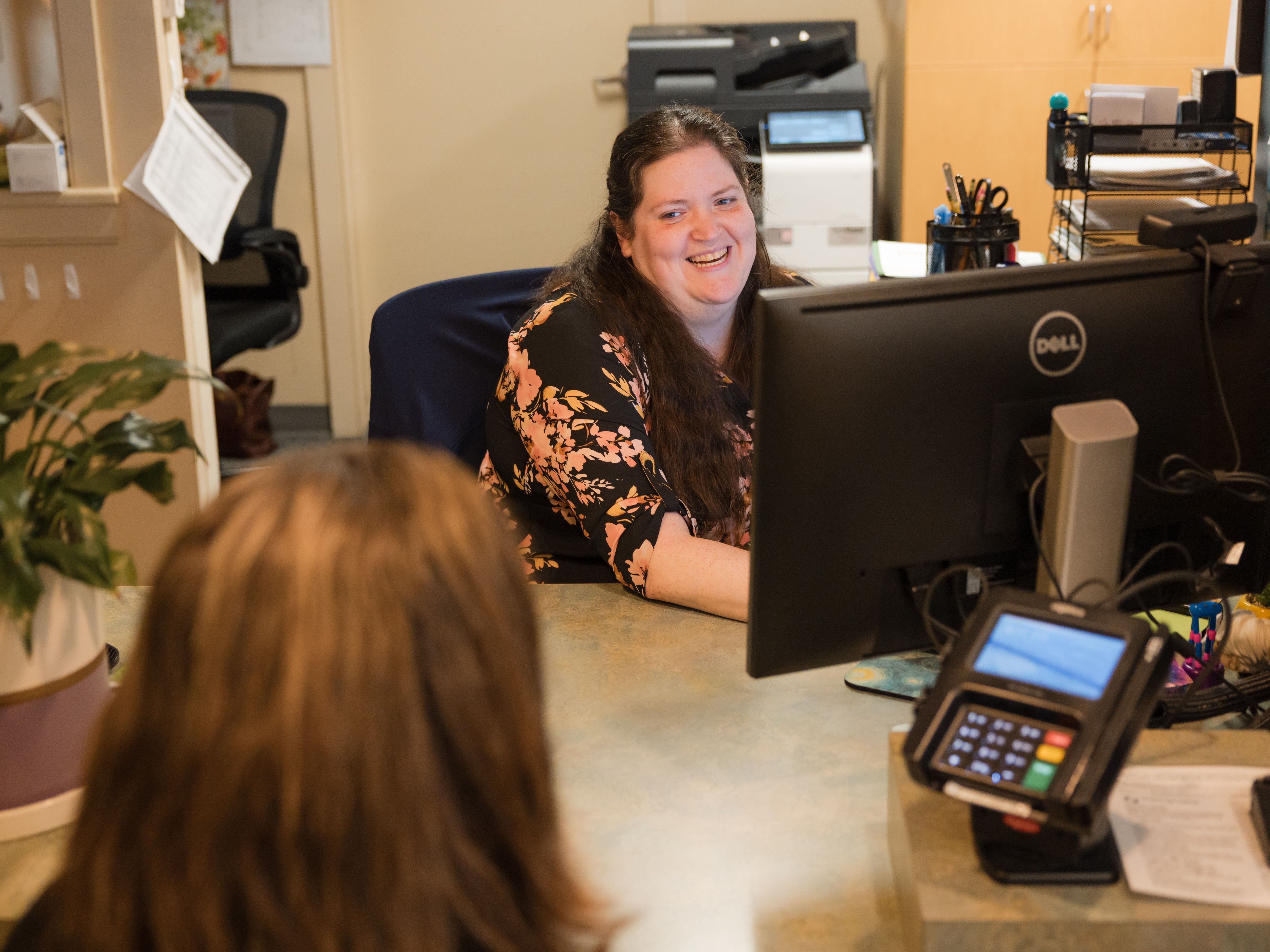 Primary Care - Middlebury, UVM Health - Porter Medical Center ...