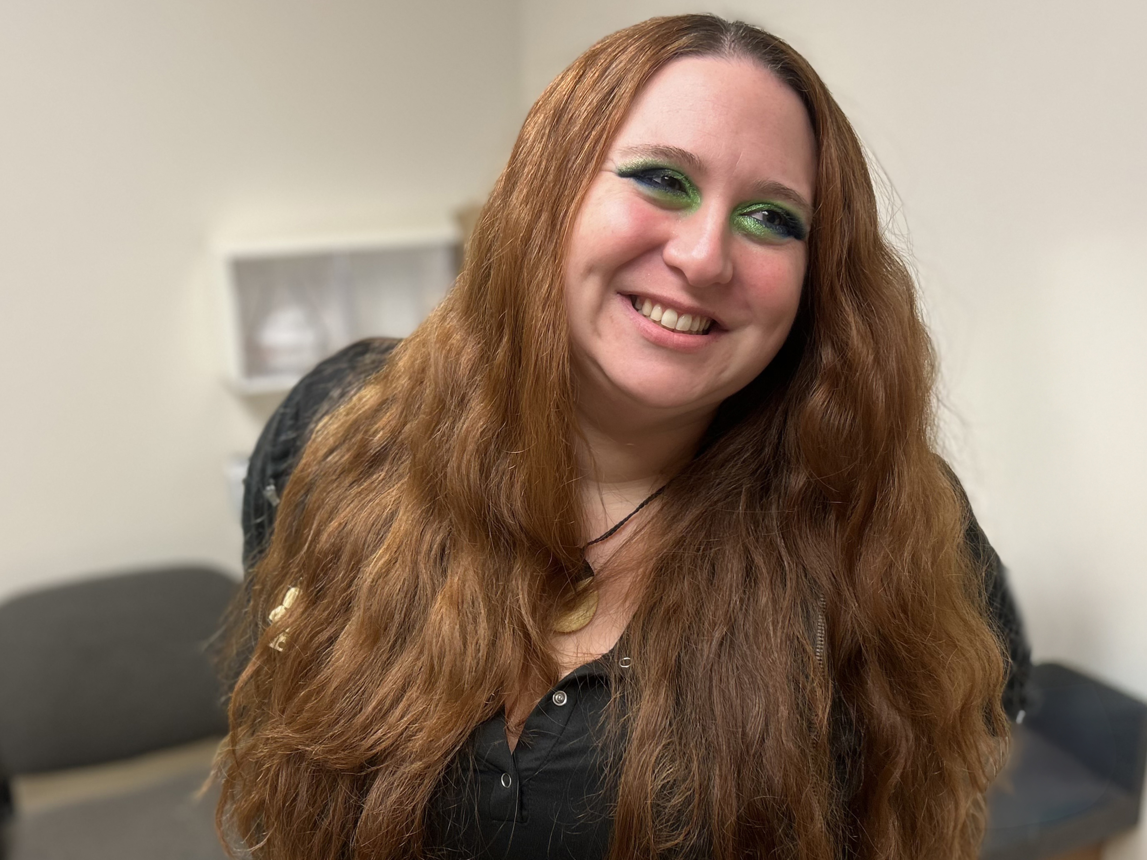 Our Employees & Students | University of Vermont Health