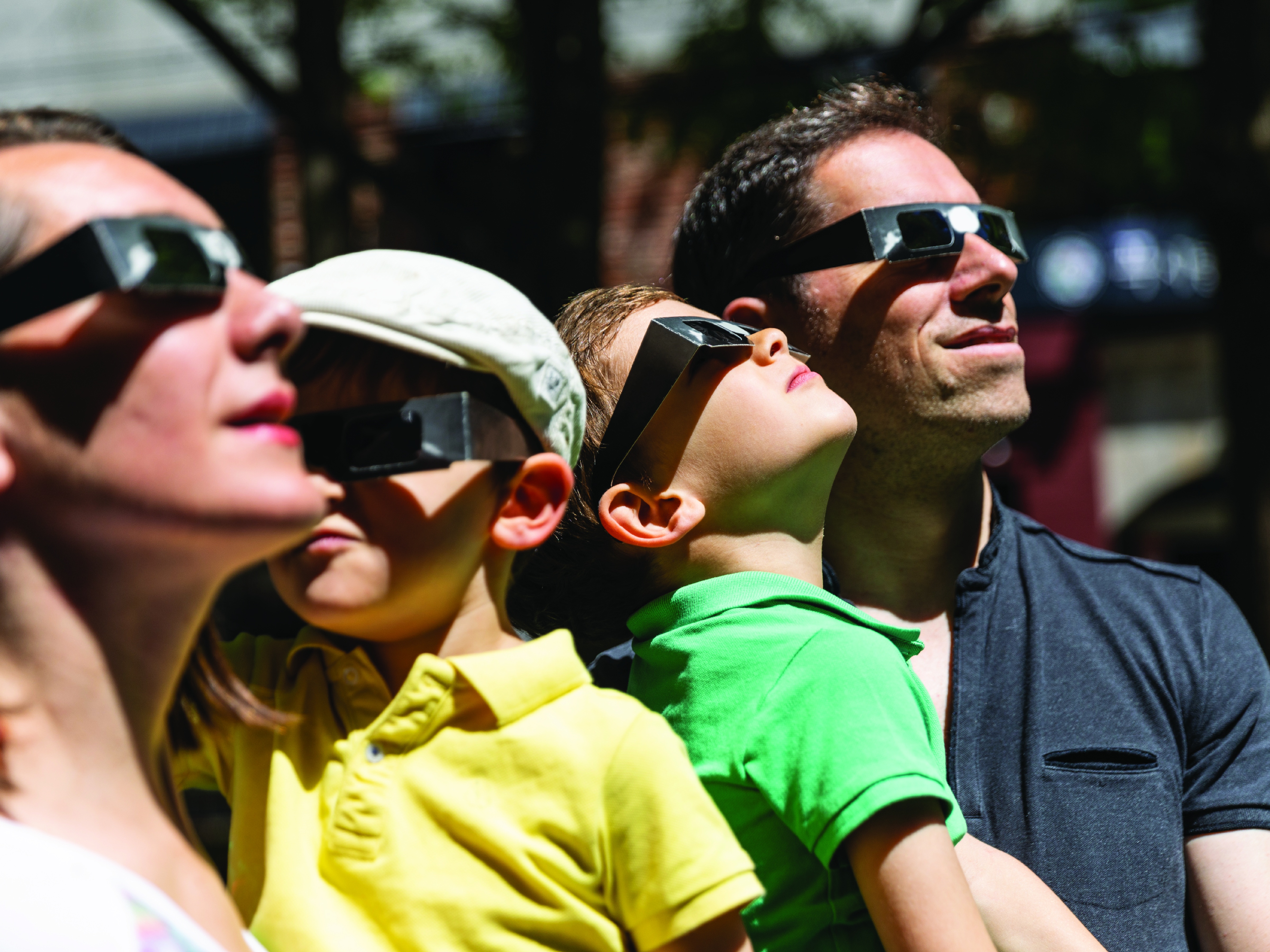 Neuro-Ophthalmology | University of Vermont Health