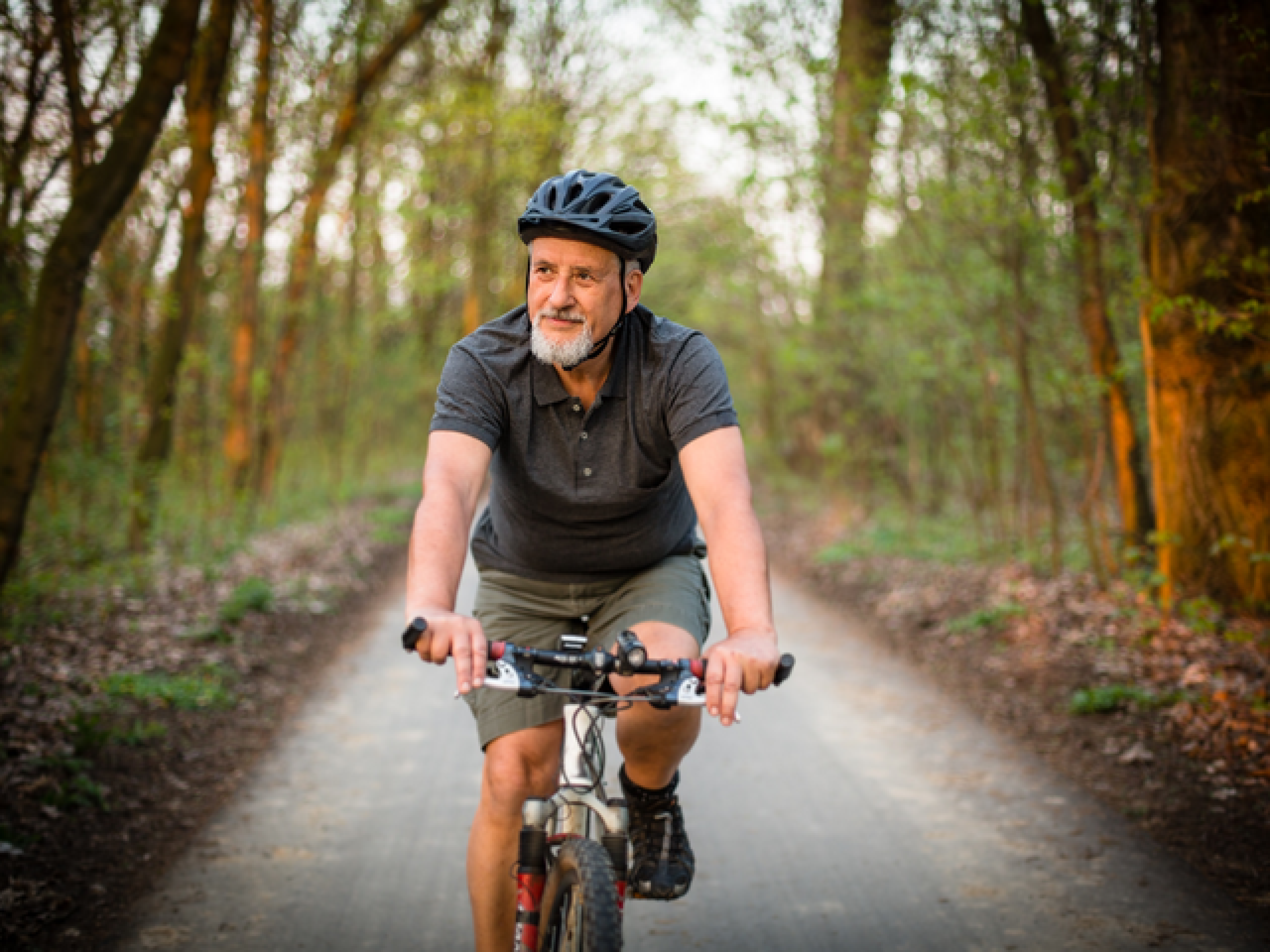 Cardiac Rehabilitation | University of Vermont Health