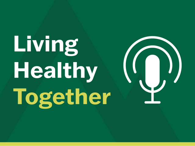 University of Vermont Health | Home