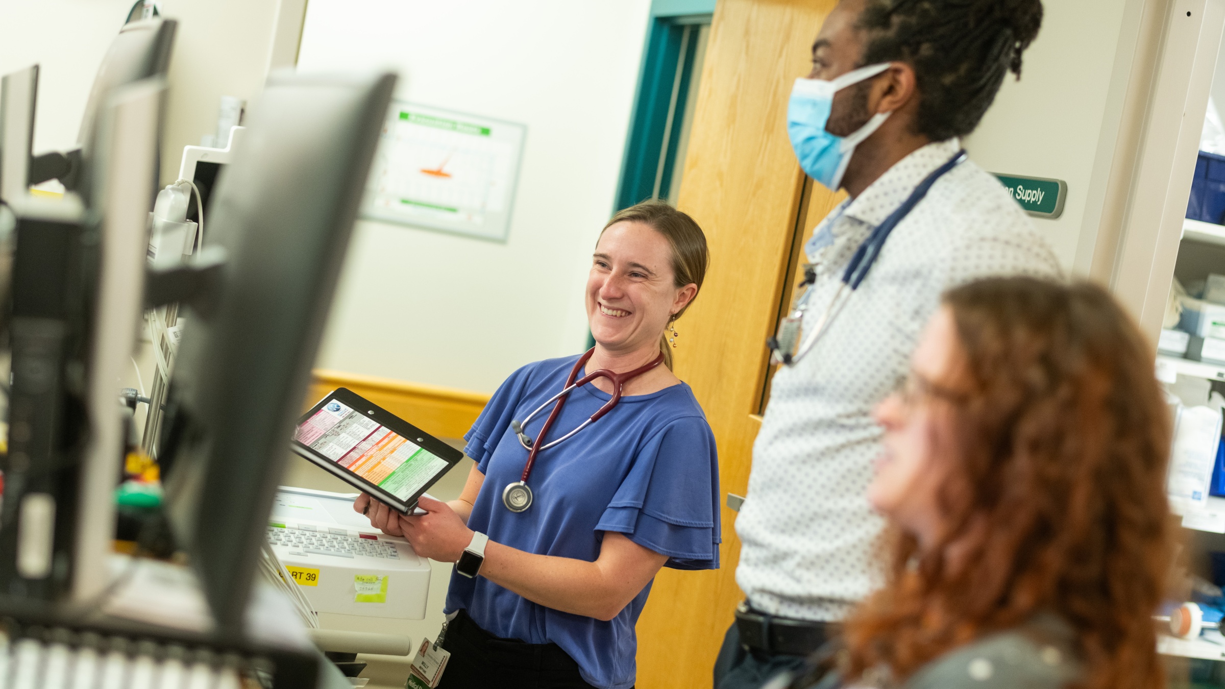 Find a Provider | University of Vermont Health
