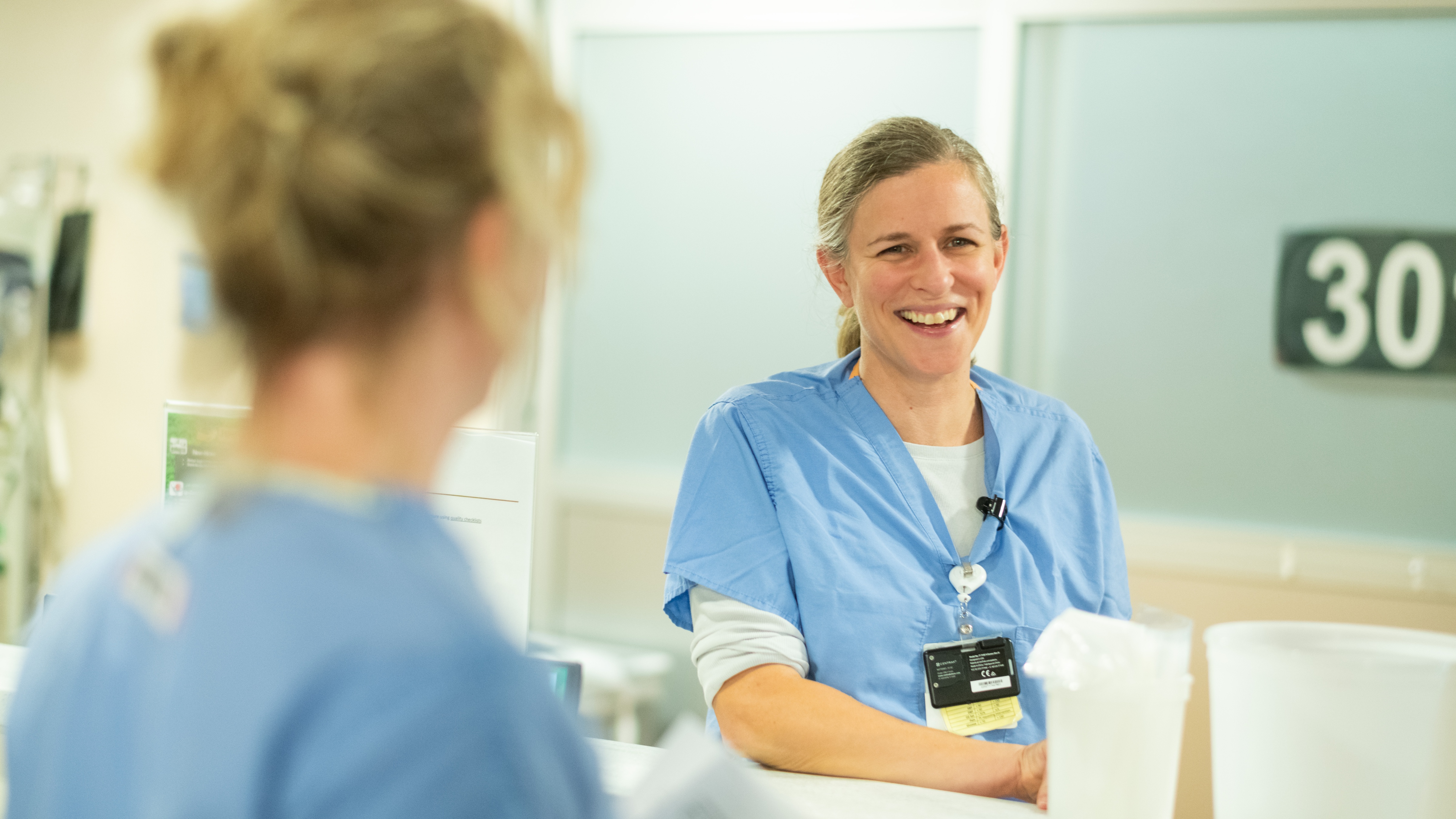 For Medical Professionals | University of Vermont Health