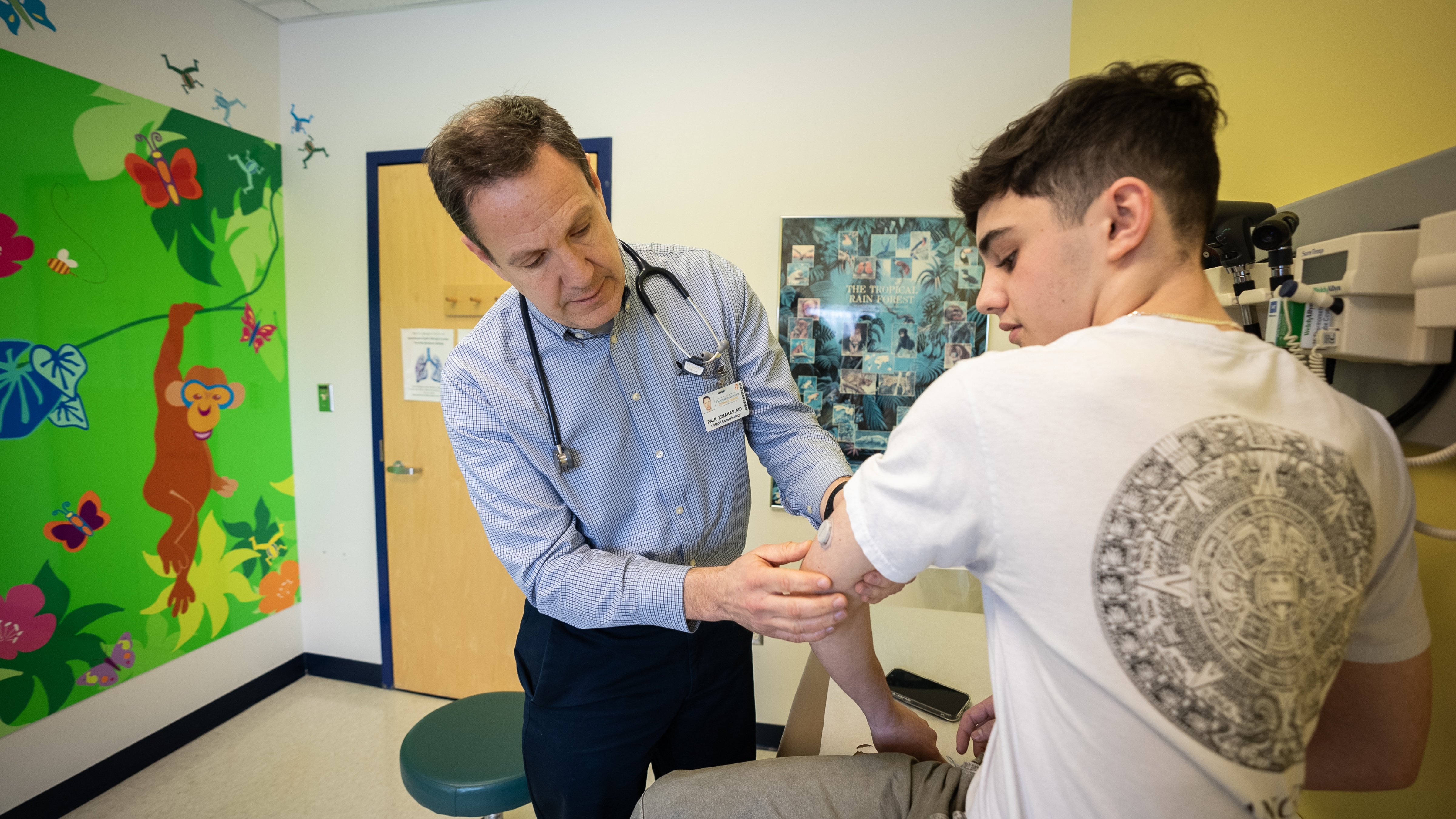 UVM Health Medical Group | University of Vermont Health