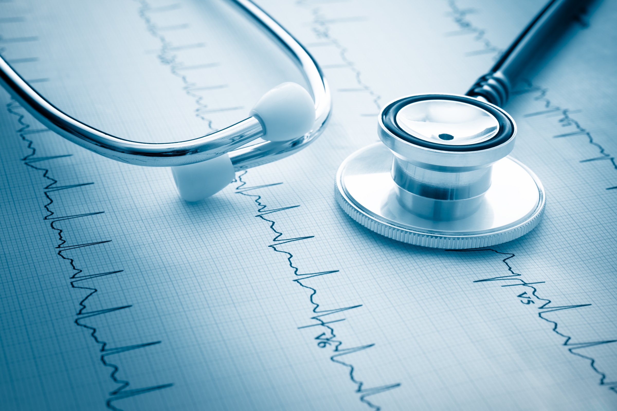 Atrial Fibrillation (AFib) | University of Vermont Health