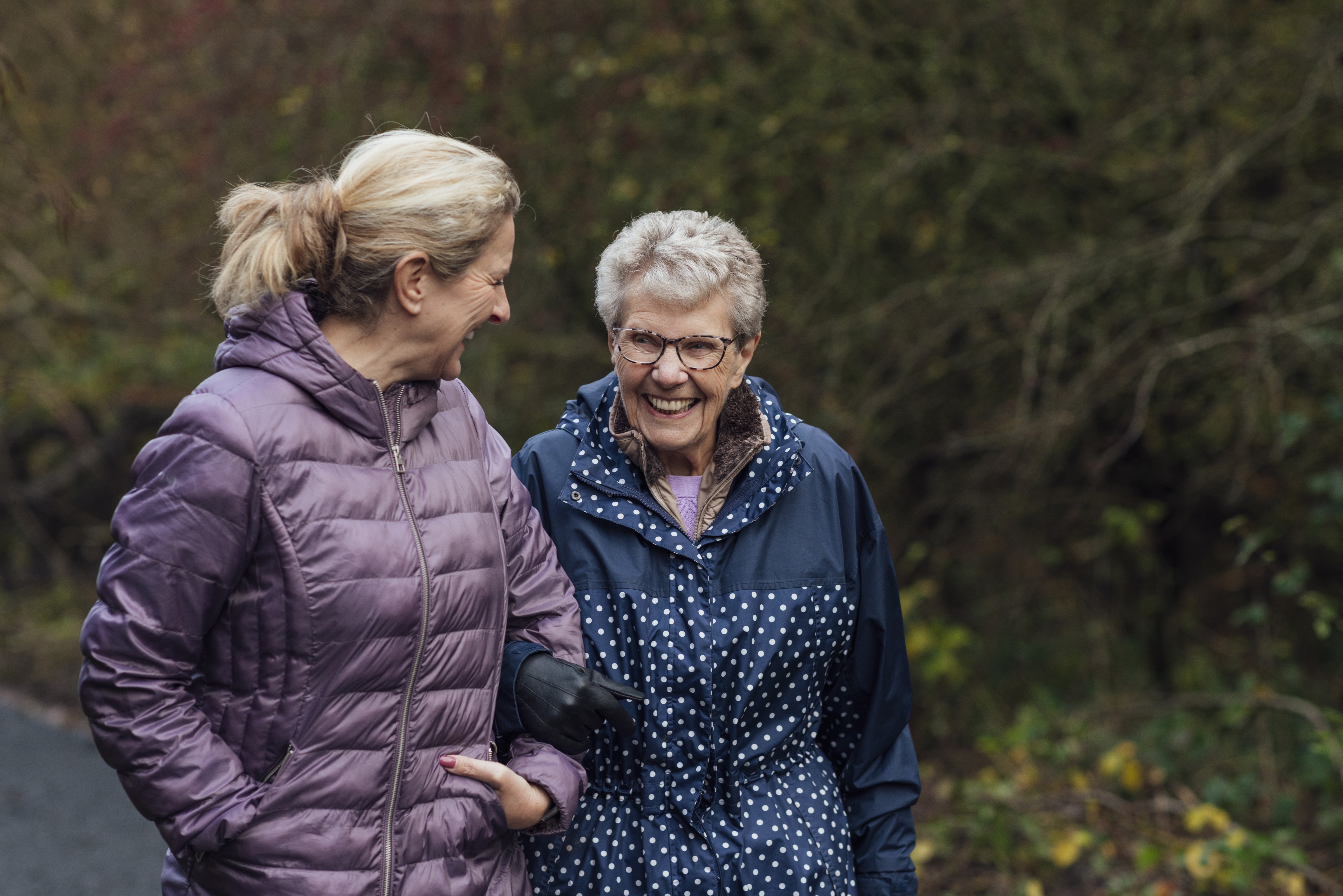 Dementia Family Caregiver Center (DFCC) | University of Vermont Health