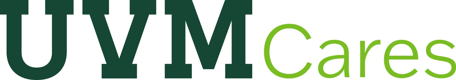 UVM Cares | University of Vermont Health