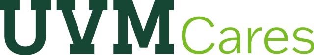 UVM Cares | University of Vermont Health