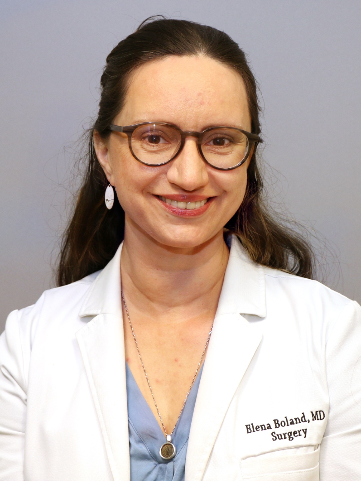 General Surgery, UVM Health - Champlain Valley Physicians Hospital ...