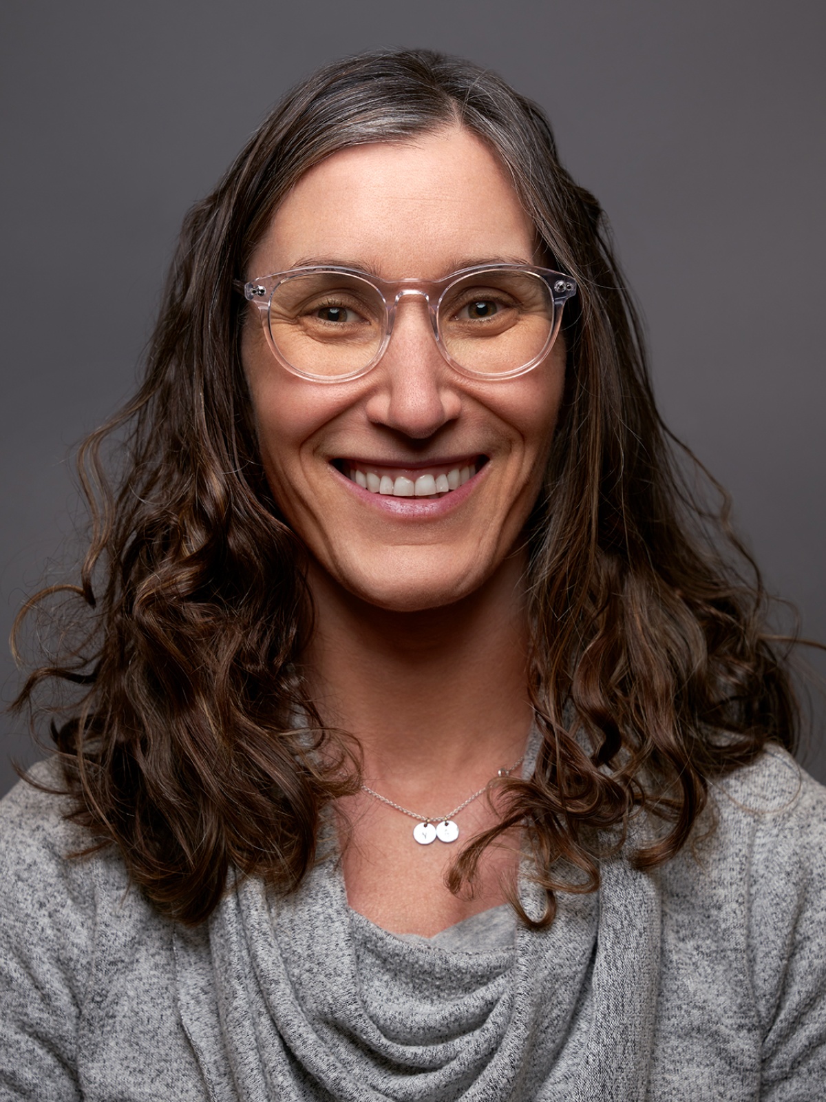 Jennifer S. Kaufman, MD | University of Vermont Health