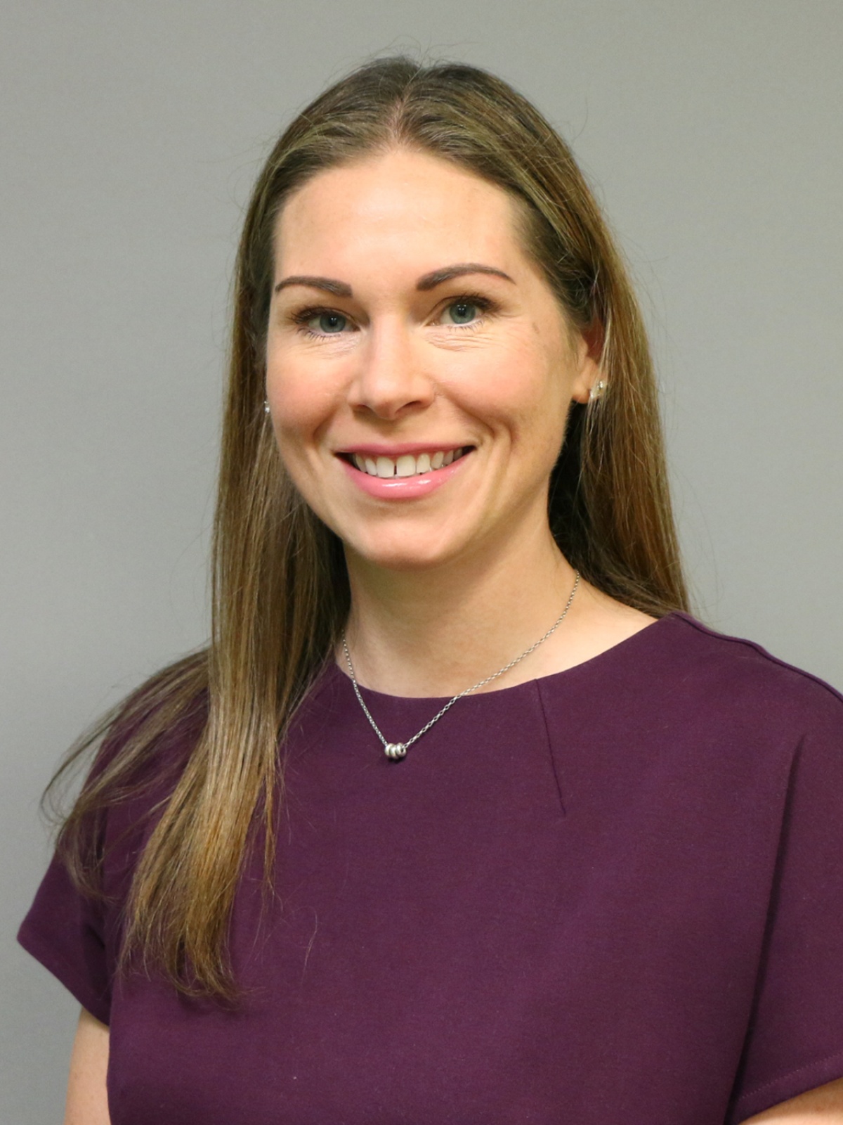 Orthopedics & Sports Medicine, UVM Health - Champlain Valley Physicians ...