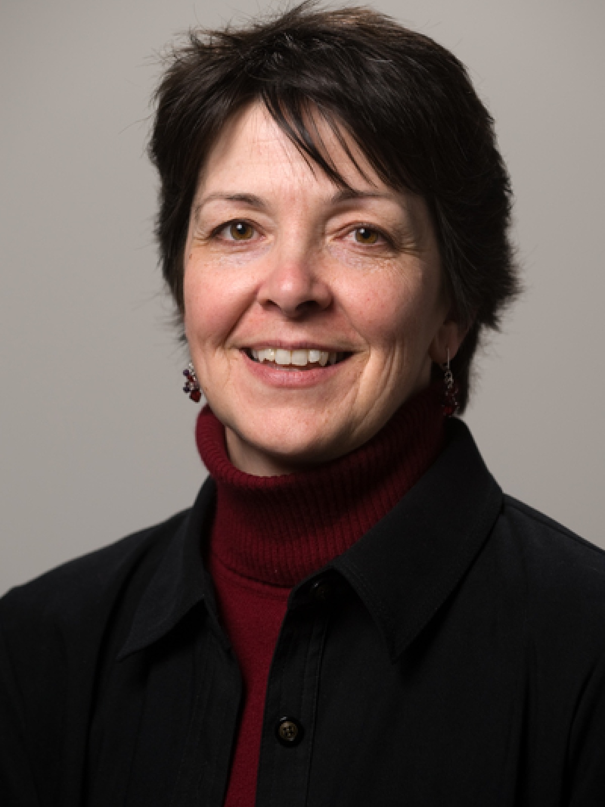 Audiology Center - Fanny Allen, University of Vermont Medical Center ...