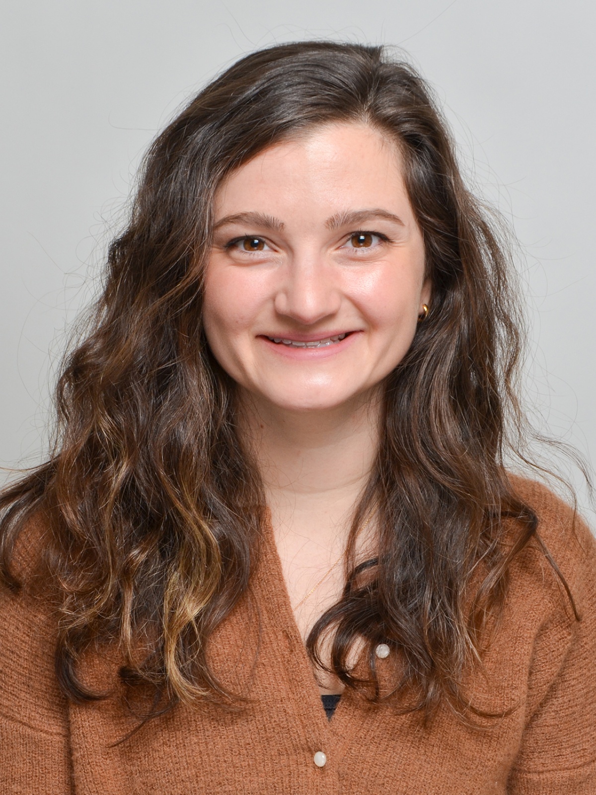 Elizabeth G. Dunbar, PA-C | University of Vermont Health