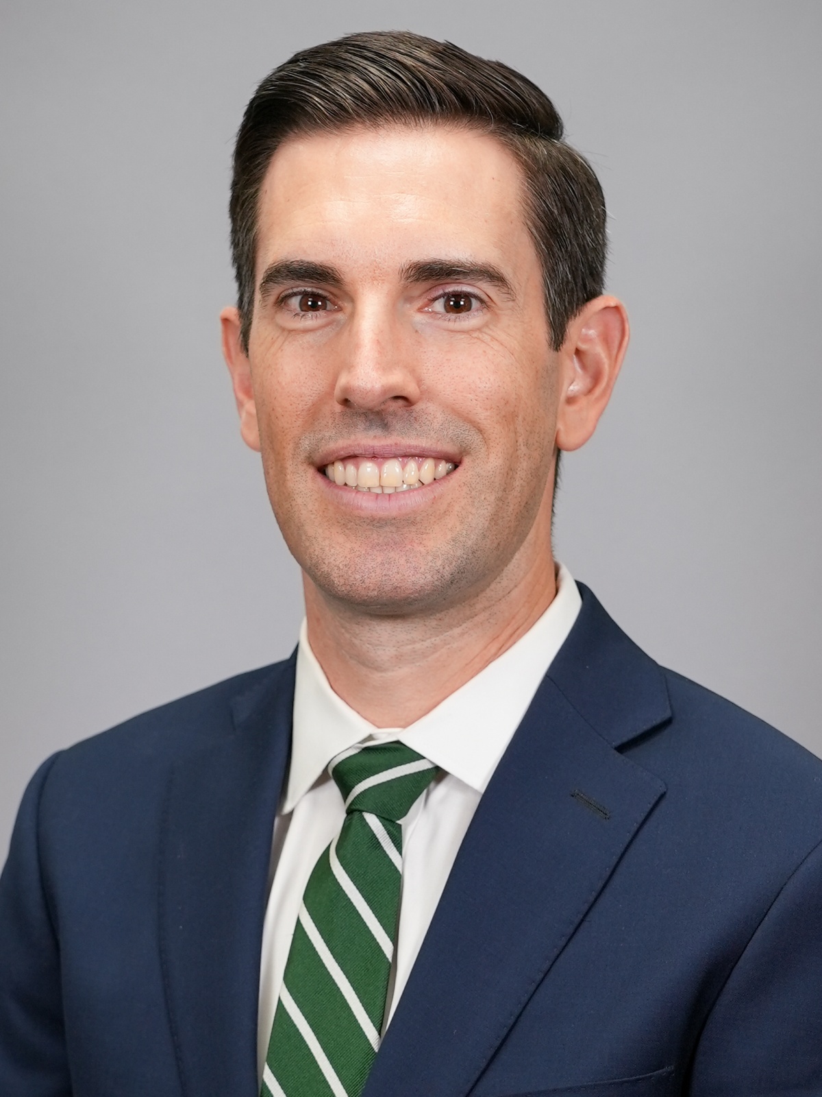 Orthopedics, UVM Health - Porter Medical Center | University of Vermont ...