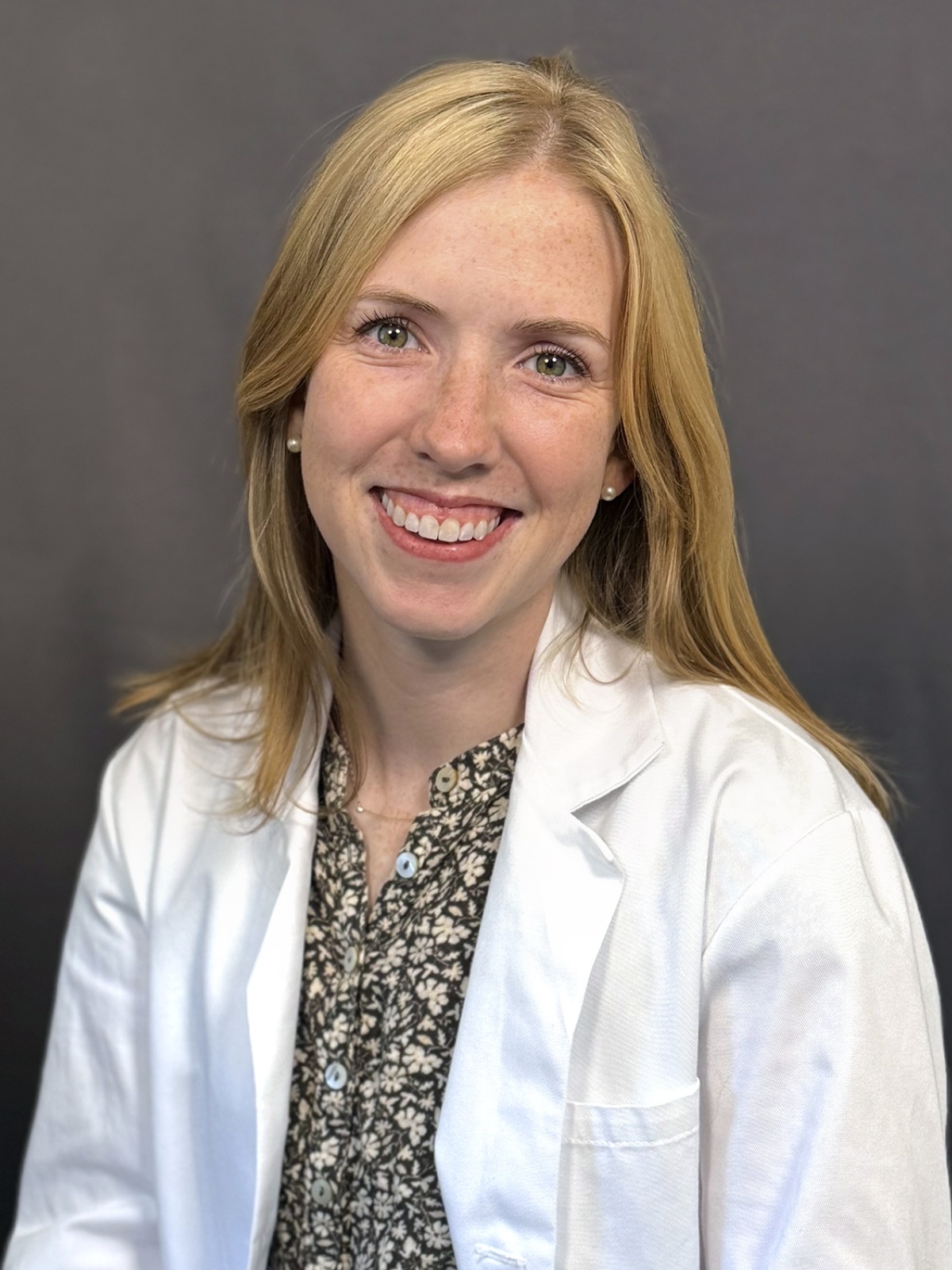 Sarah Couser, MD | University of Vermont Health