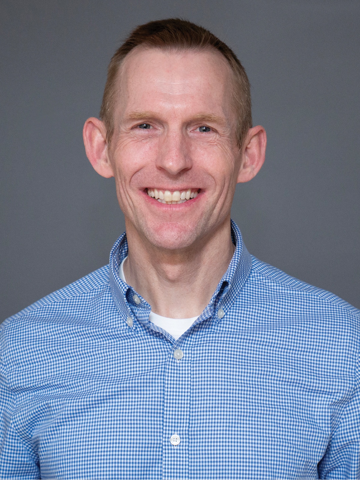 Allen B. Repp, MD | University of Vermont Health