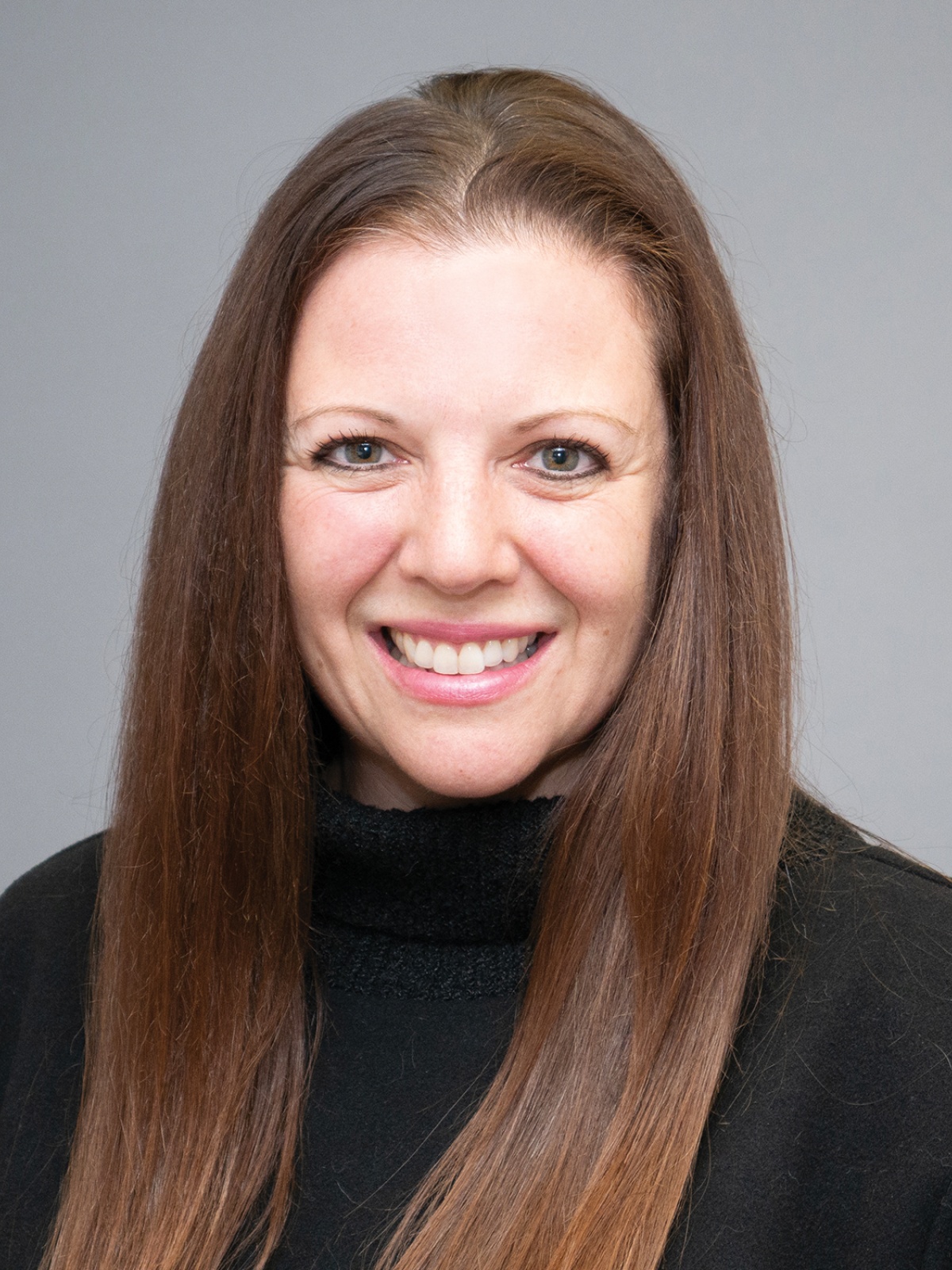 Anne B. Berkowitz, NP | University of Vermont Health