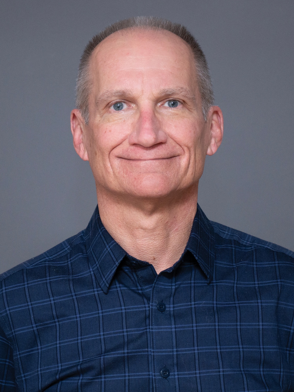 David C. Jones, MD | University of Vermont Health