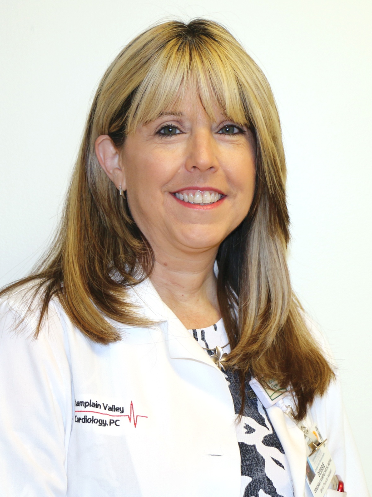 Interventional Cardiology, UVM Health - Champlain Valley Physicians ...