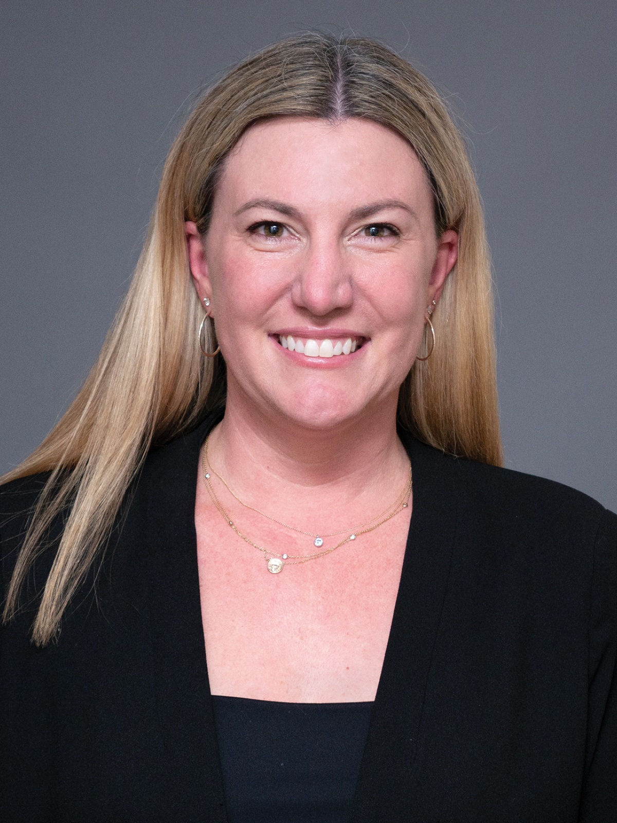 Elizabeth Friesen, NP | University of Vermont Health