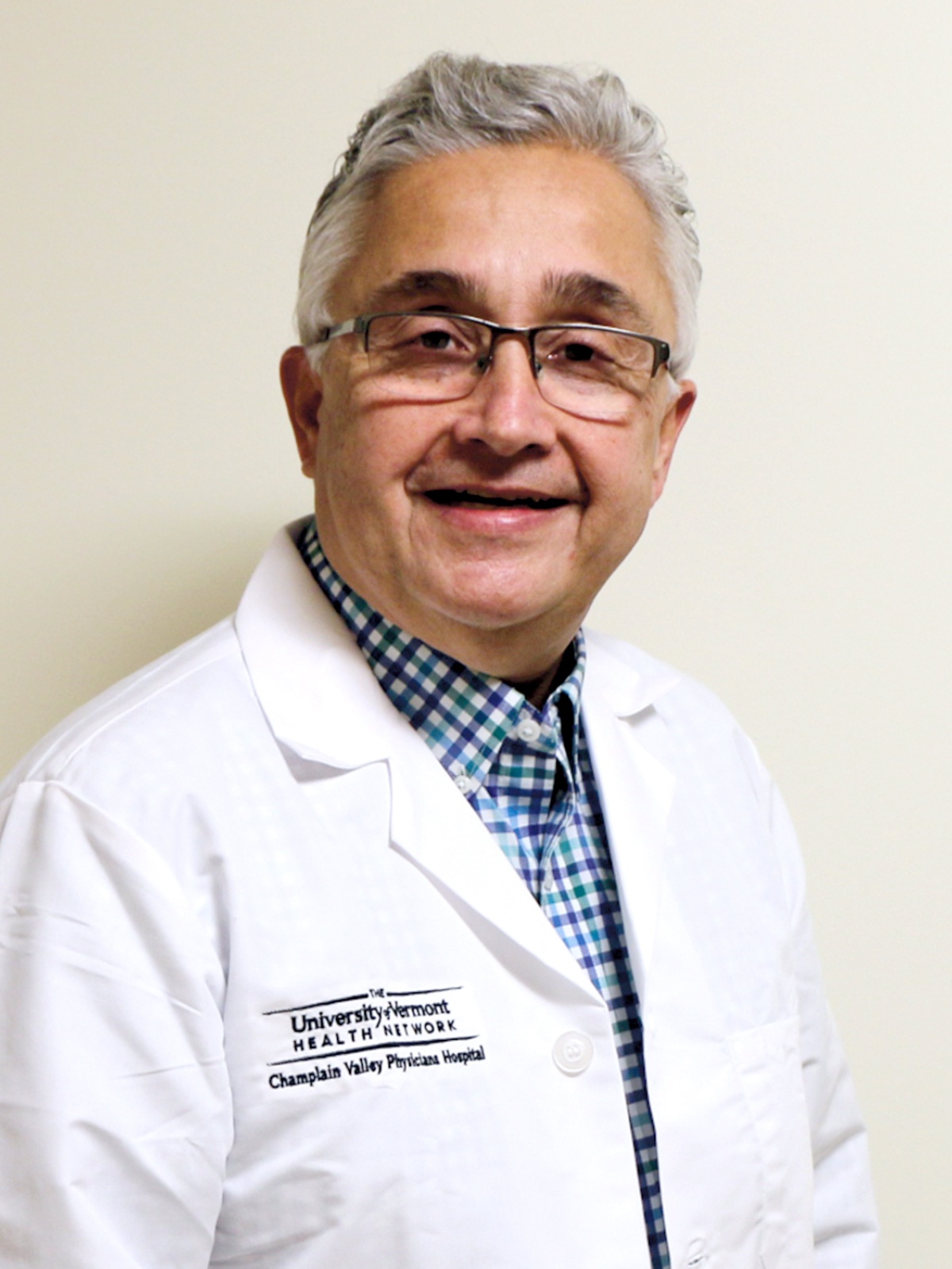 Gastroenterology Associates of Plattsburgh | University of Vermont Health