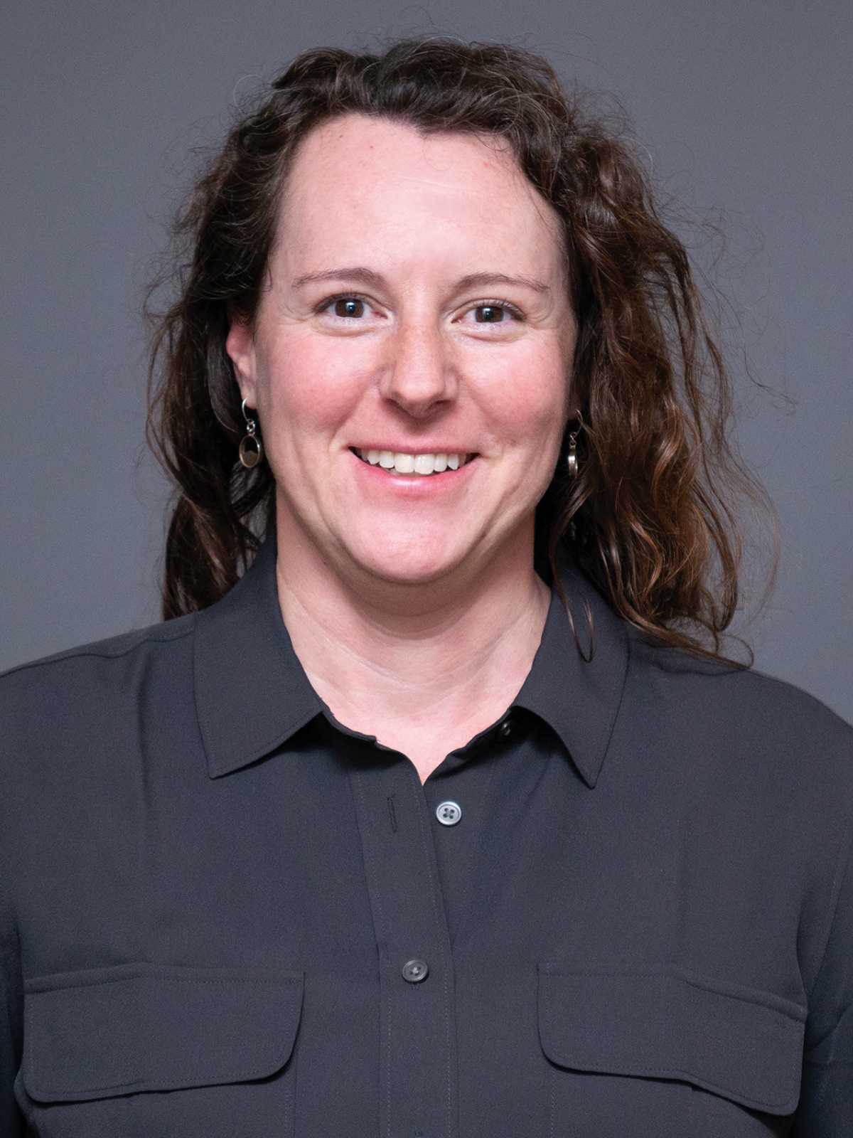 Karen B. Gibbs, DNP | University of Vermont Health