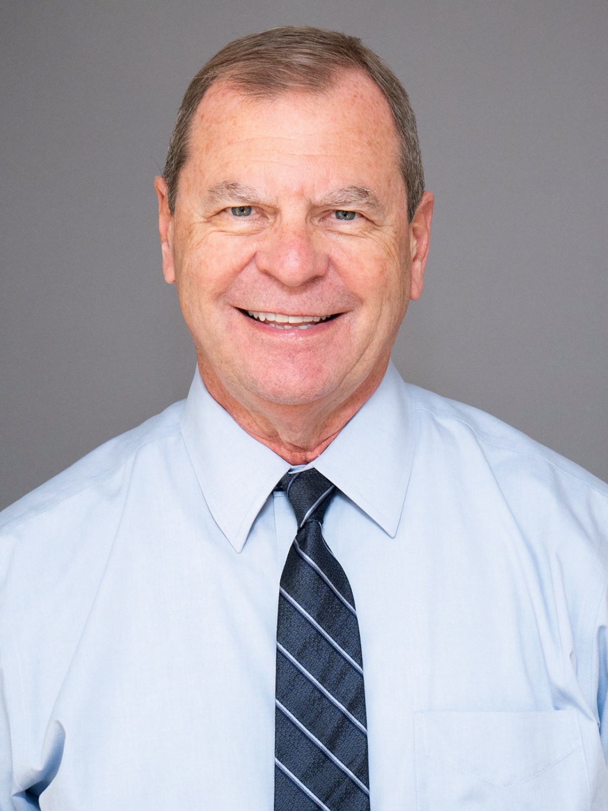 Norman Sturtevant, MD | University of Vermont Health