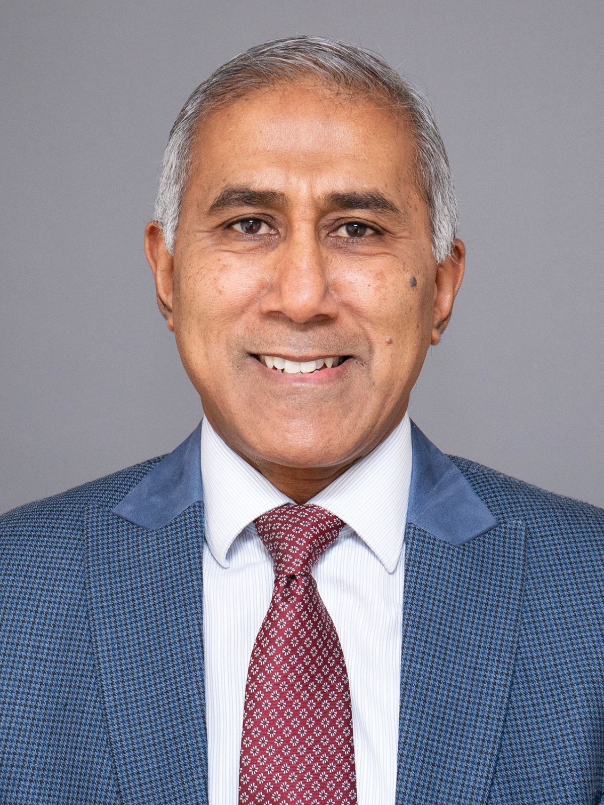 Waqar Waheed, MD | University of Vermont Health