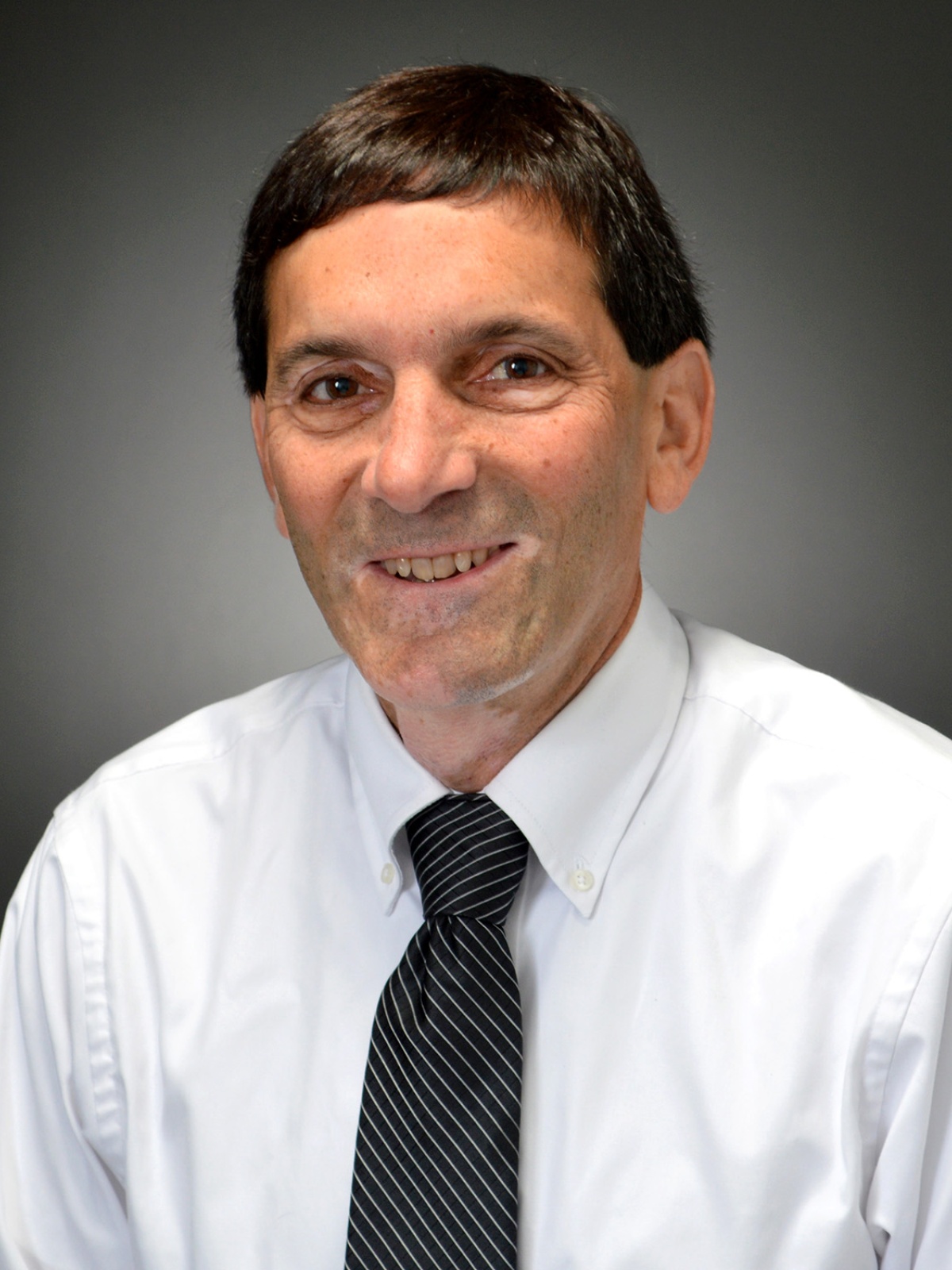 Daniel L. Wolfson, MD | University of Vermont Health
