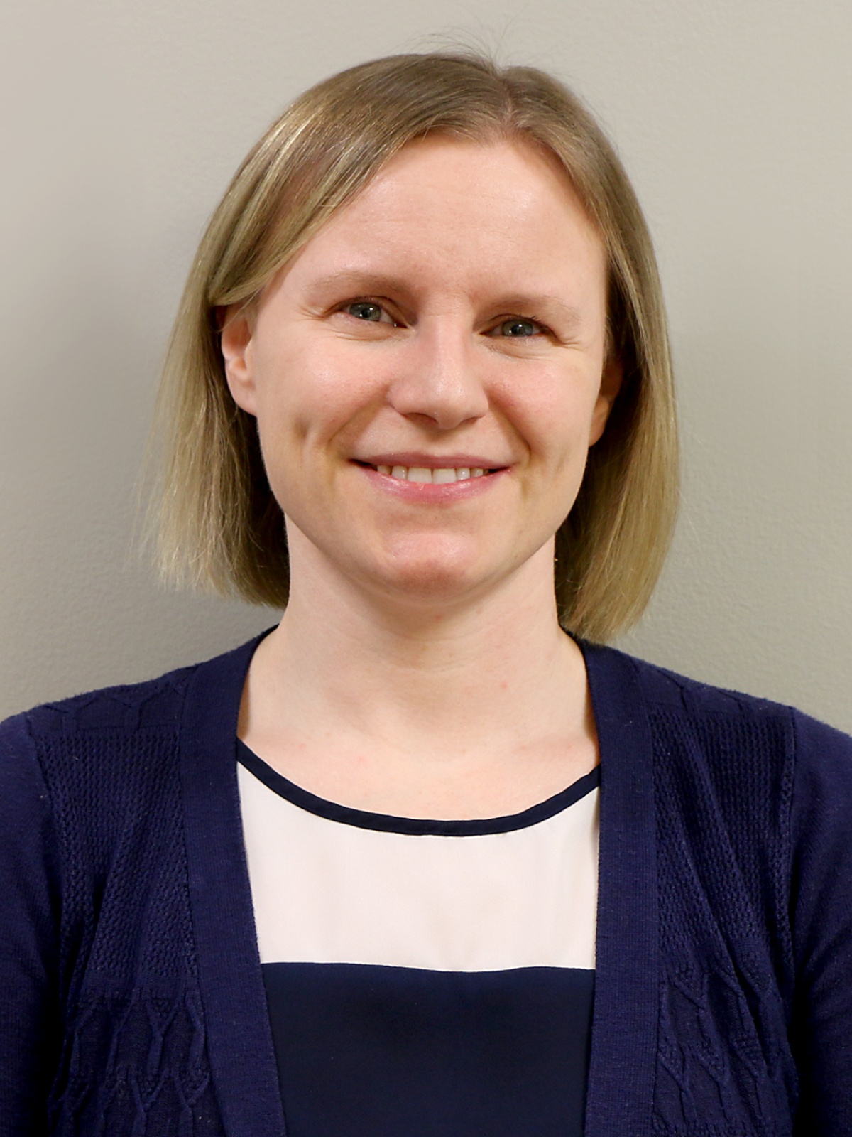 Pulmonology, UVM Health - Champlain Valley Physicians Hospital ...