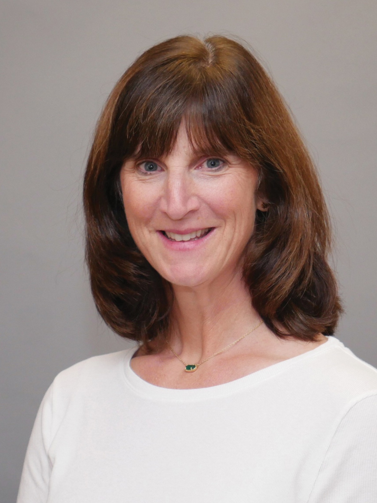 Jennifer P. Gilwee, MD | University of Vermont Health
