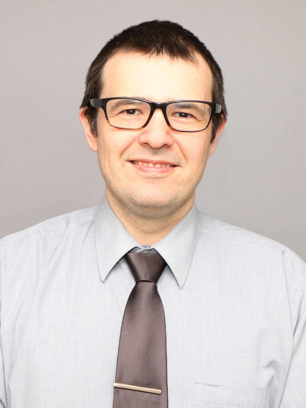 Michael A. Rosenberg, PA-C | University of Vermont Health