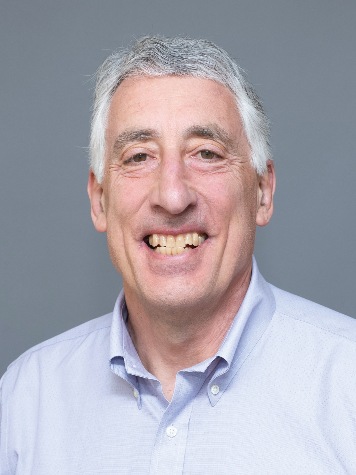 Mitchell C. Norotsky, MD | University of Vermont Health