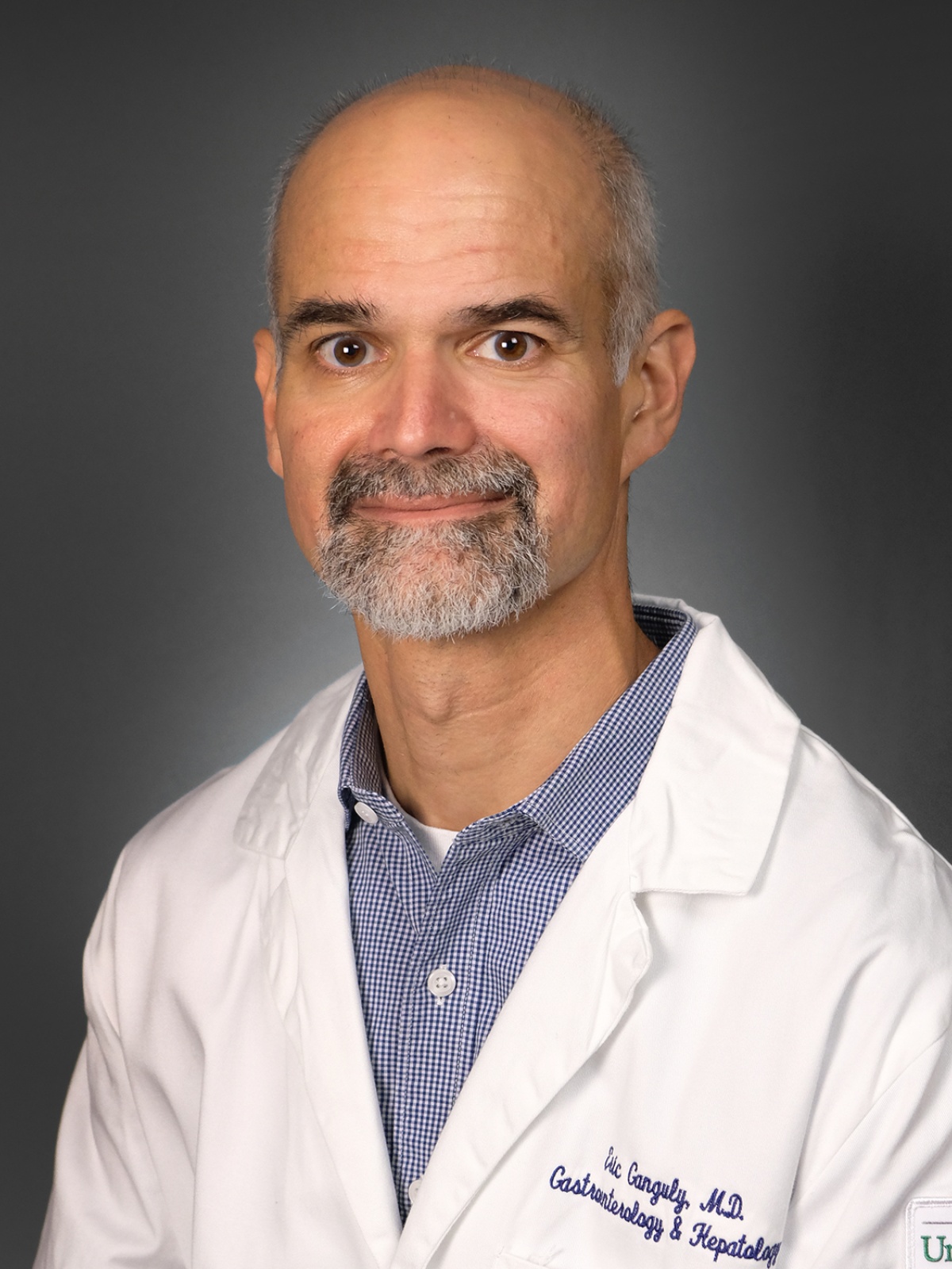 Gastroenterology & Hepatology, University of Vermont Medical Center ...