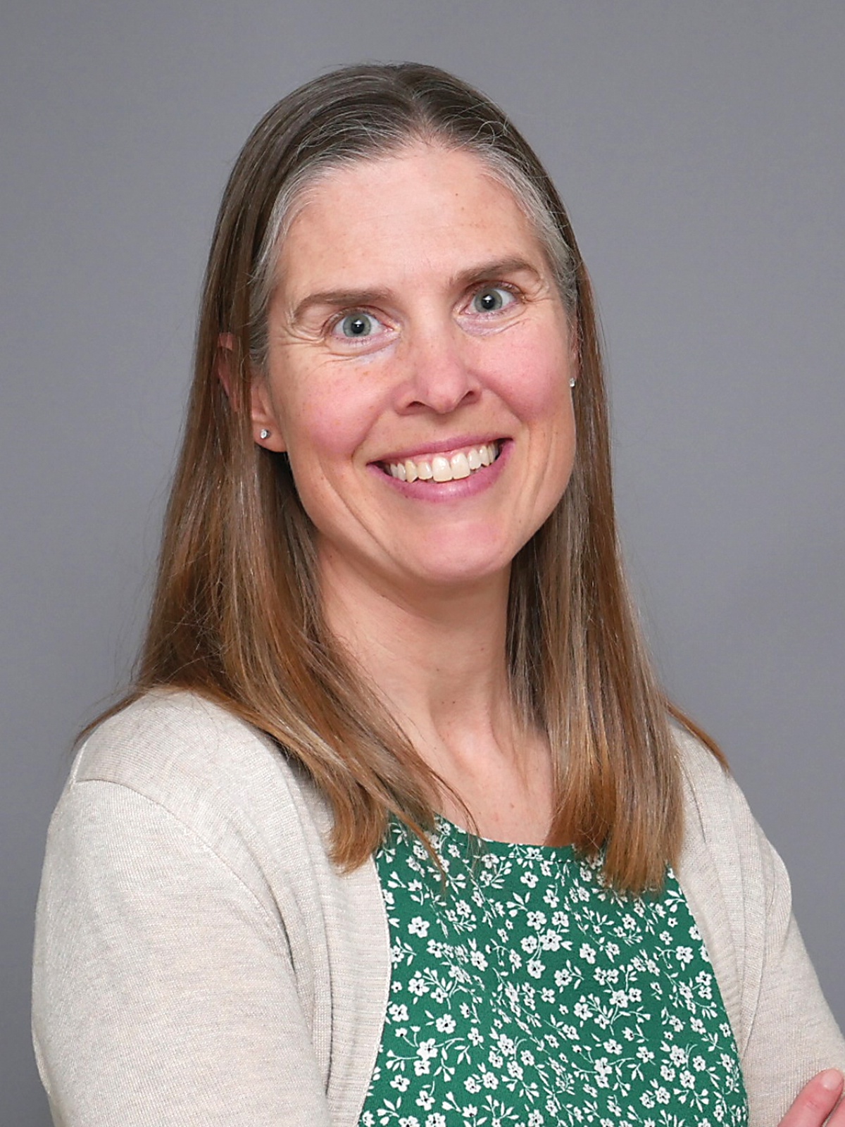 Family Medicine - Milton, University of Vermont Medical Center ...