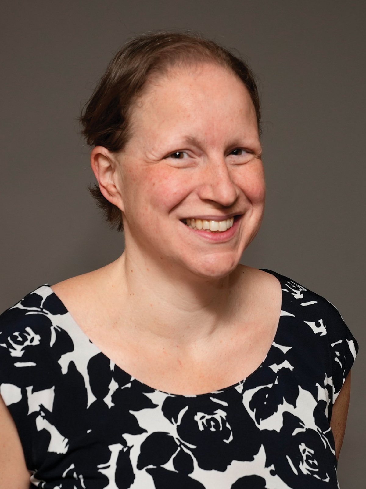 Michelle T. Shepard, MD | University of Vermont Health