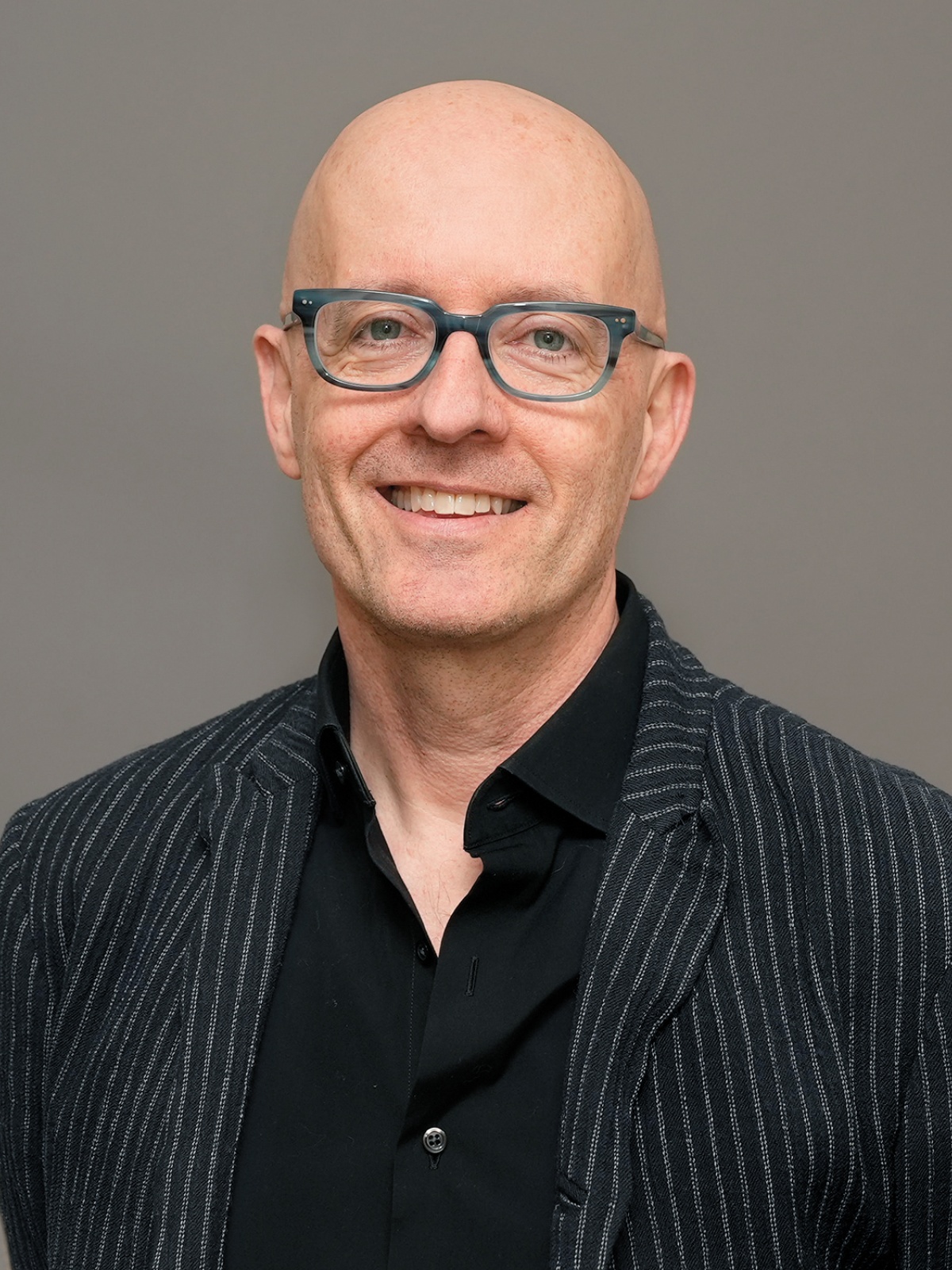 Tim Lahey, MD, MMSc, HEC-C, FACP | University of Vermont Health
